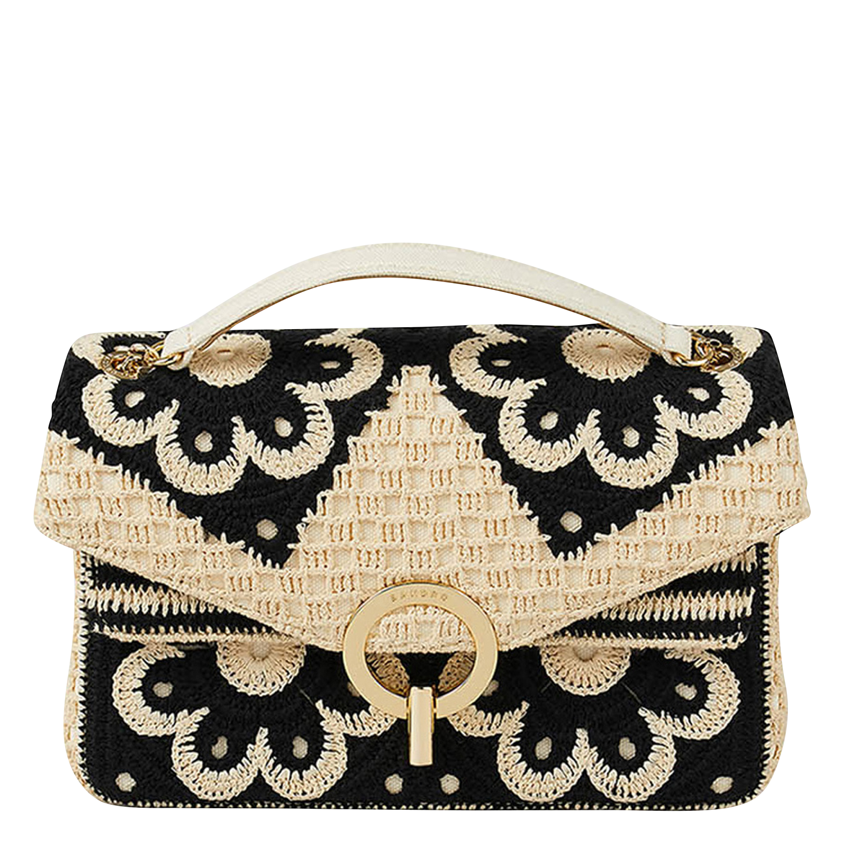 Sandro Femme | Printemps