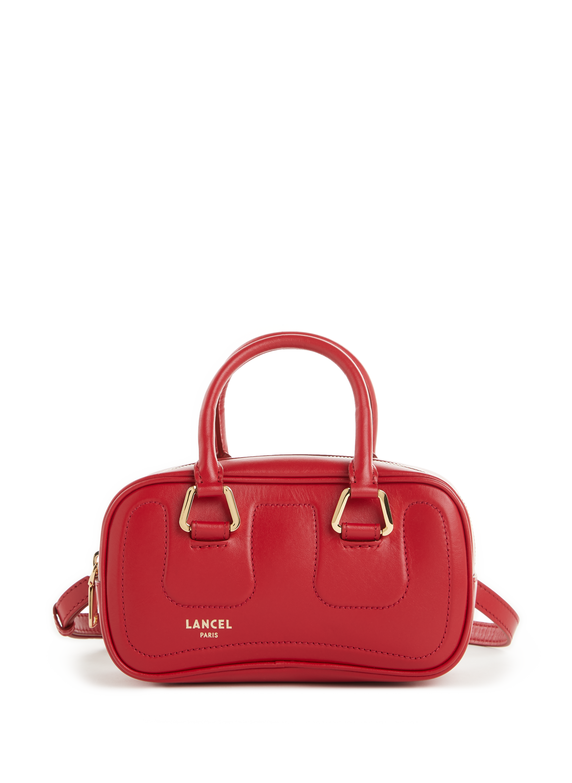 Sacs LANCEL pour FEMME | printemps.com
