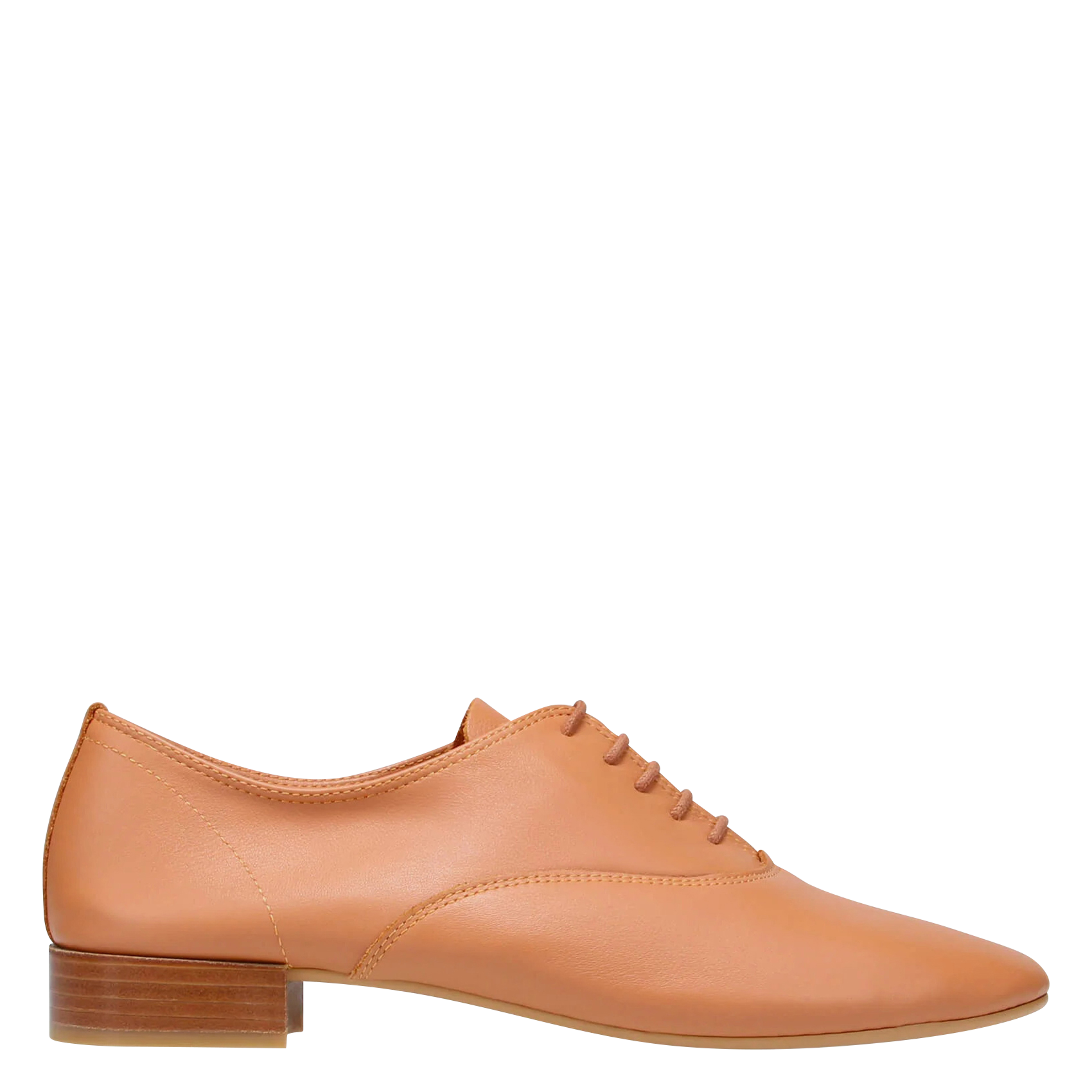 Chaussures REPETTO pour FEMME | printemps.com