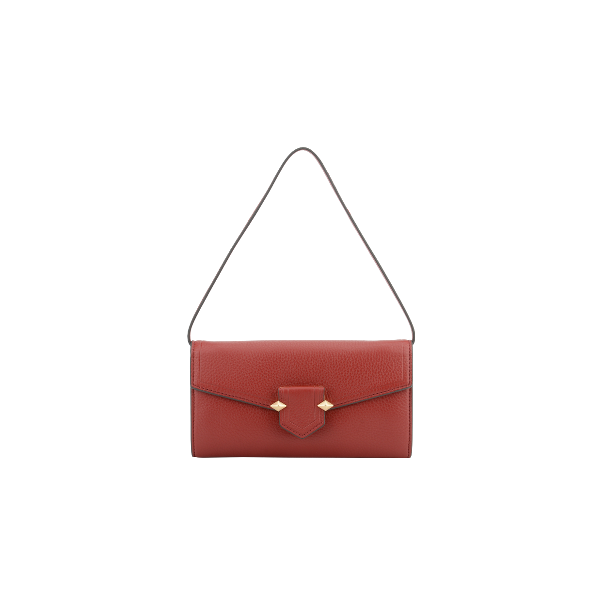 Collection Pourchet Femme | Printemps