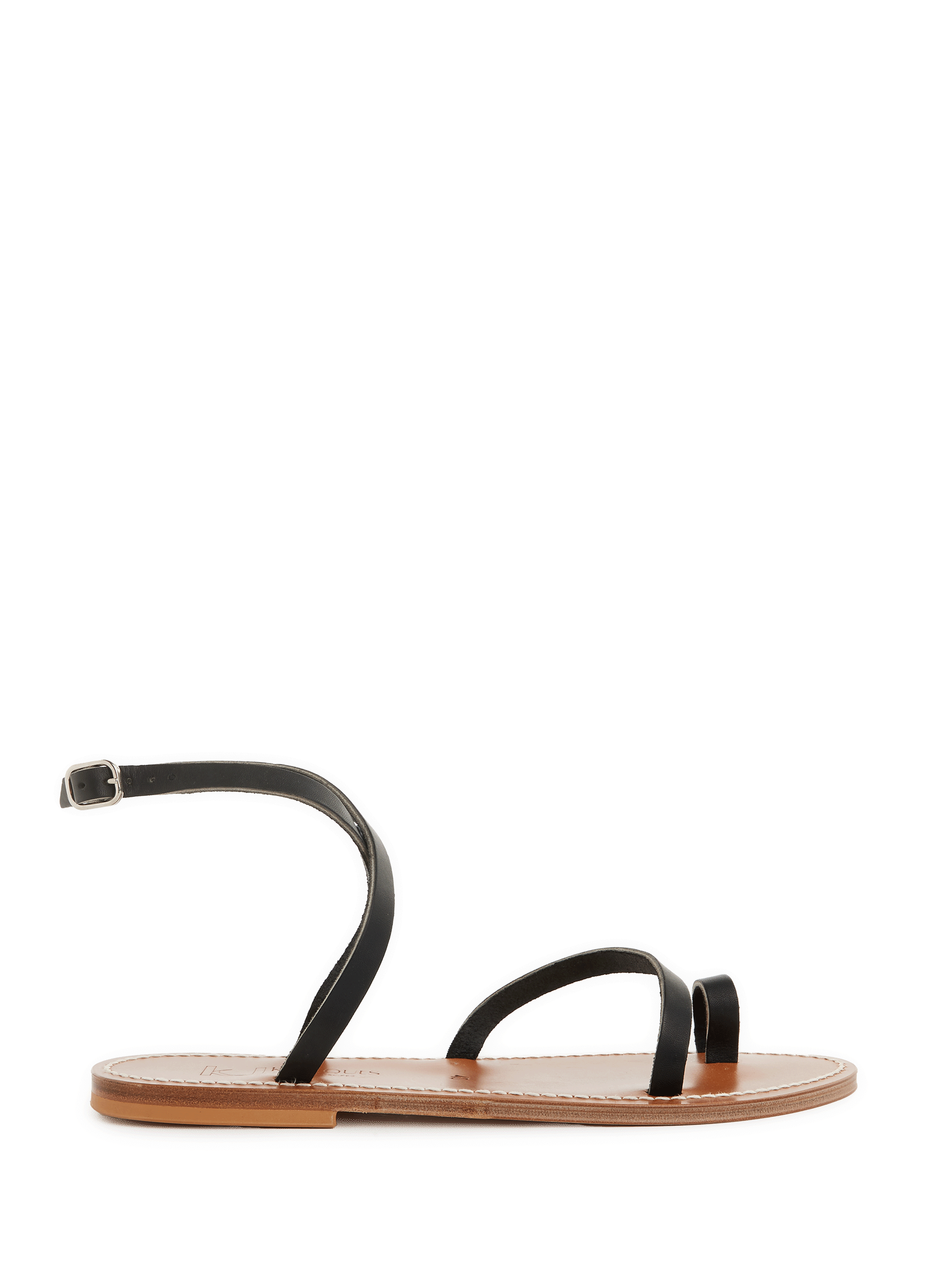 Chaussures femme : mode & tendances | Printemps