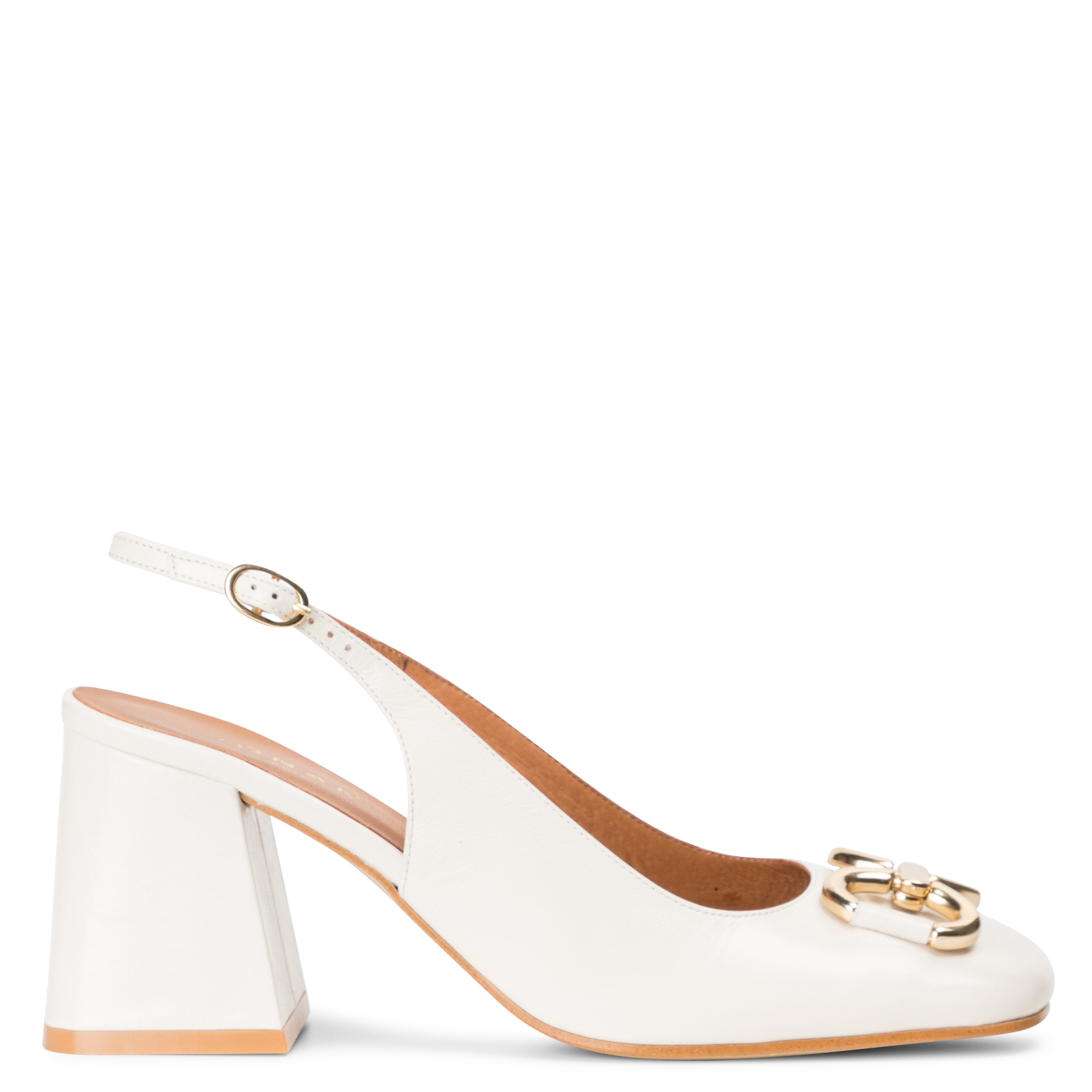 Jonak Femme | Printemps