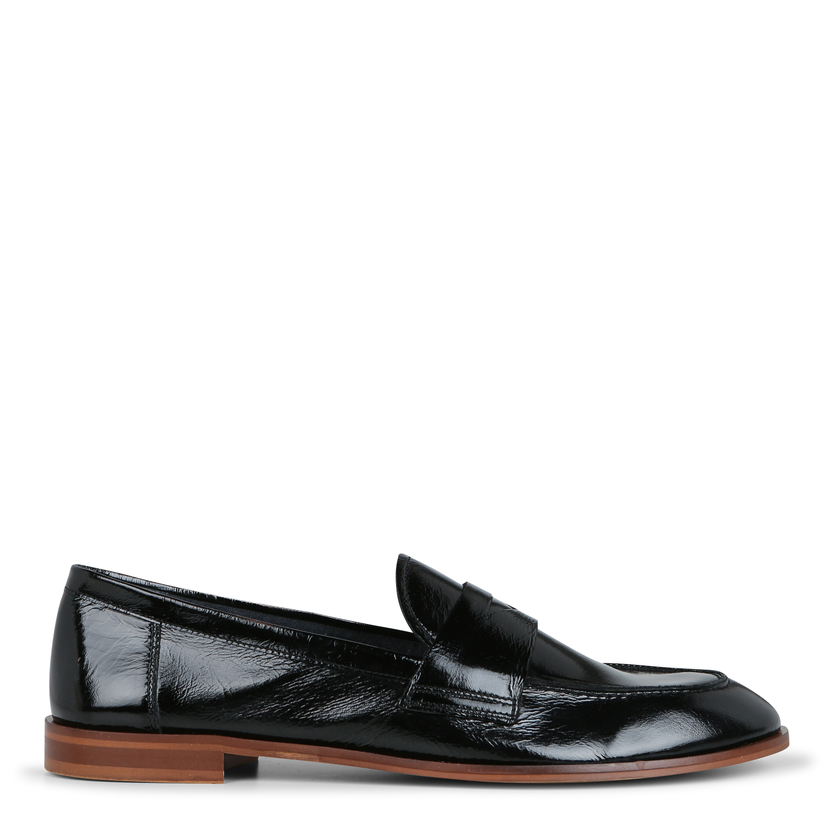 Chaussures Plates Jonak Femme | Printemps