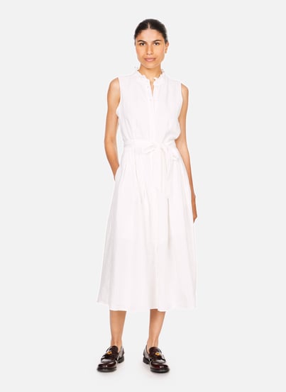 Collection Robes Tommy Hilfiger Pour Femme Livraison Et Retours