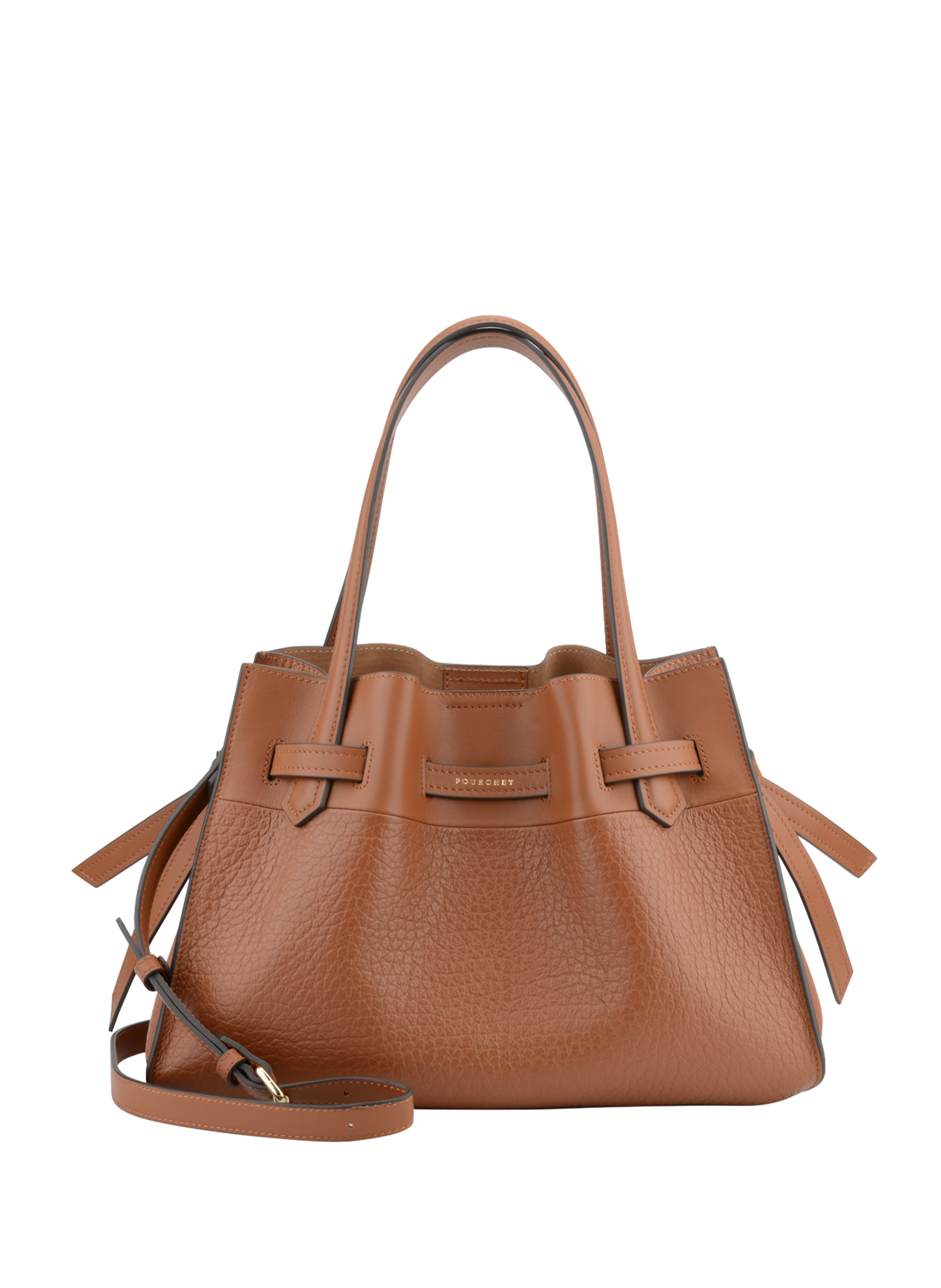 Pourchet Femme | Printemps