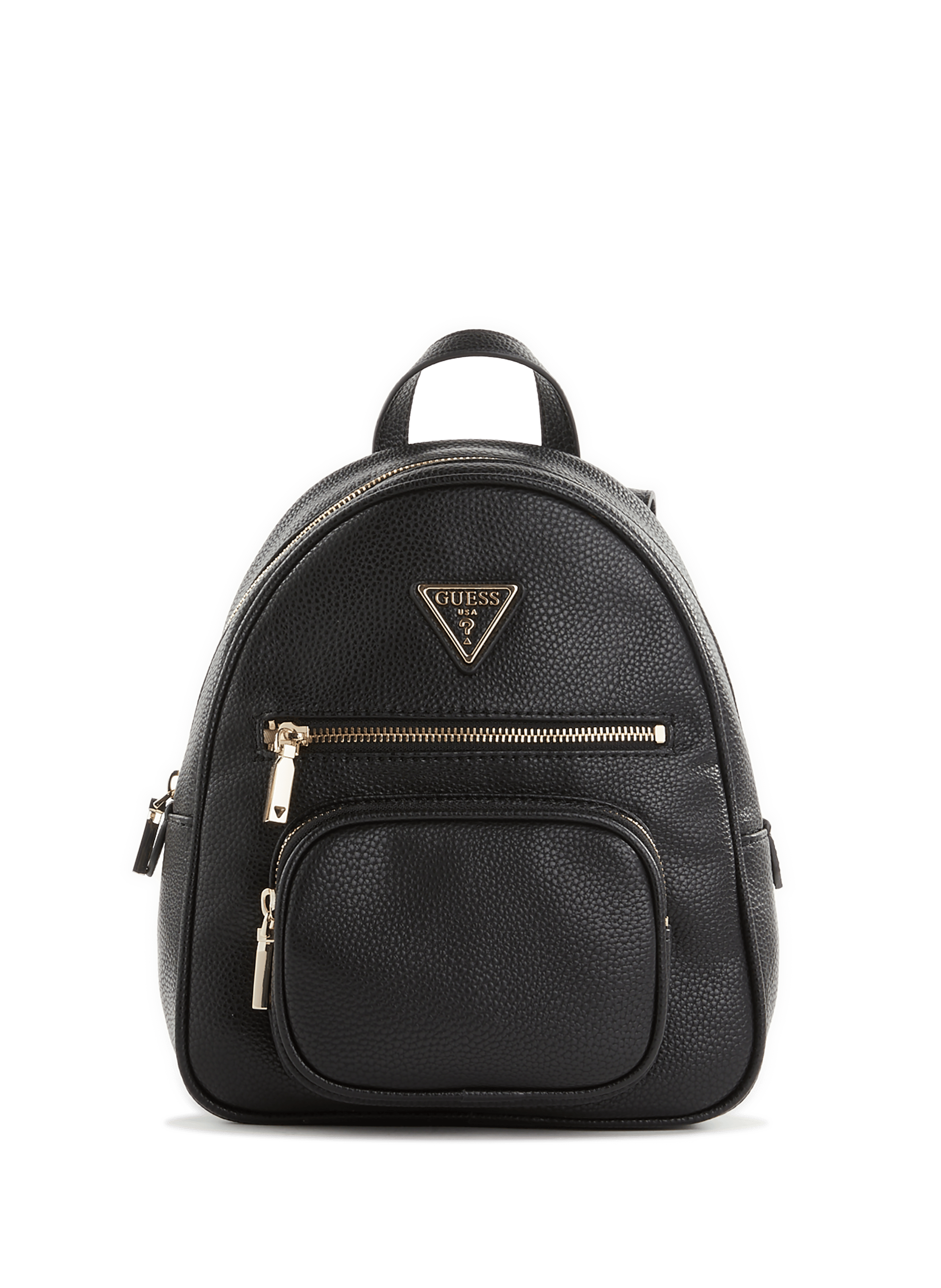 BACKPACK - GUESS for WOMEN | Printemps.com