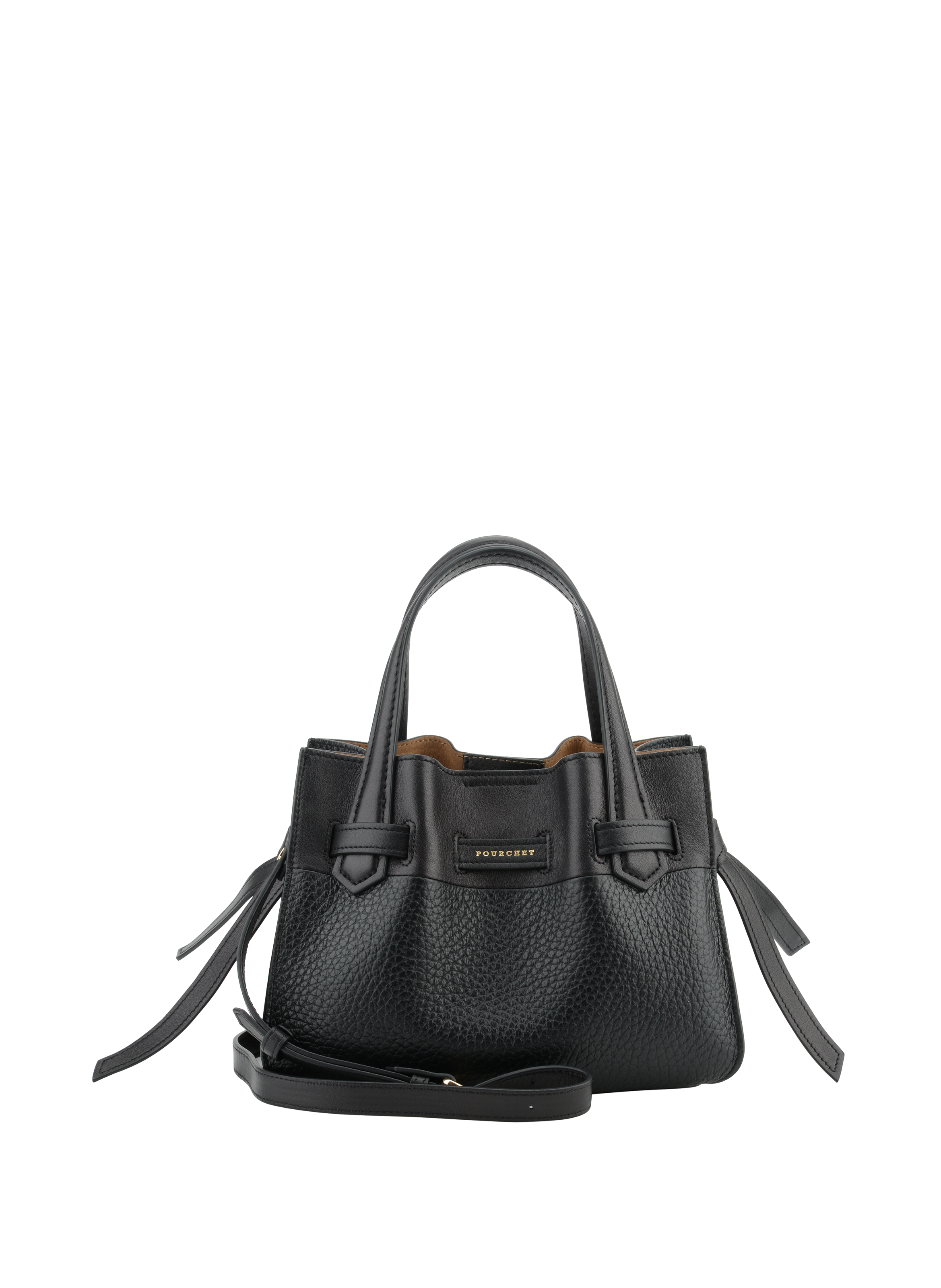 Pourchet Femme | Printemps