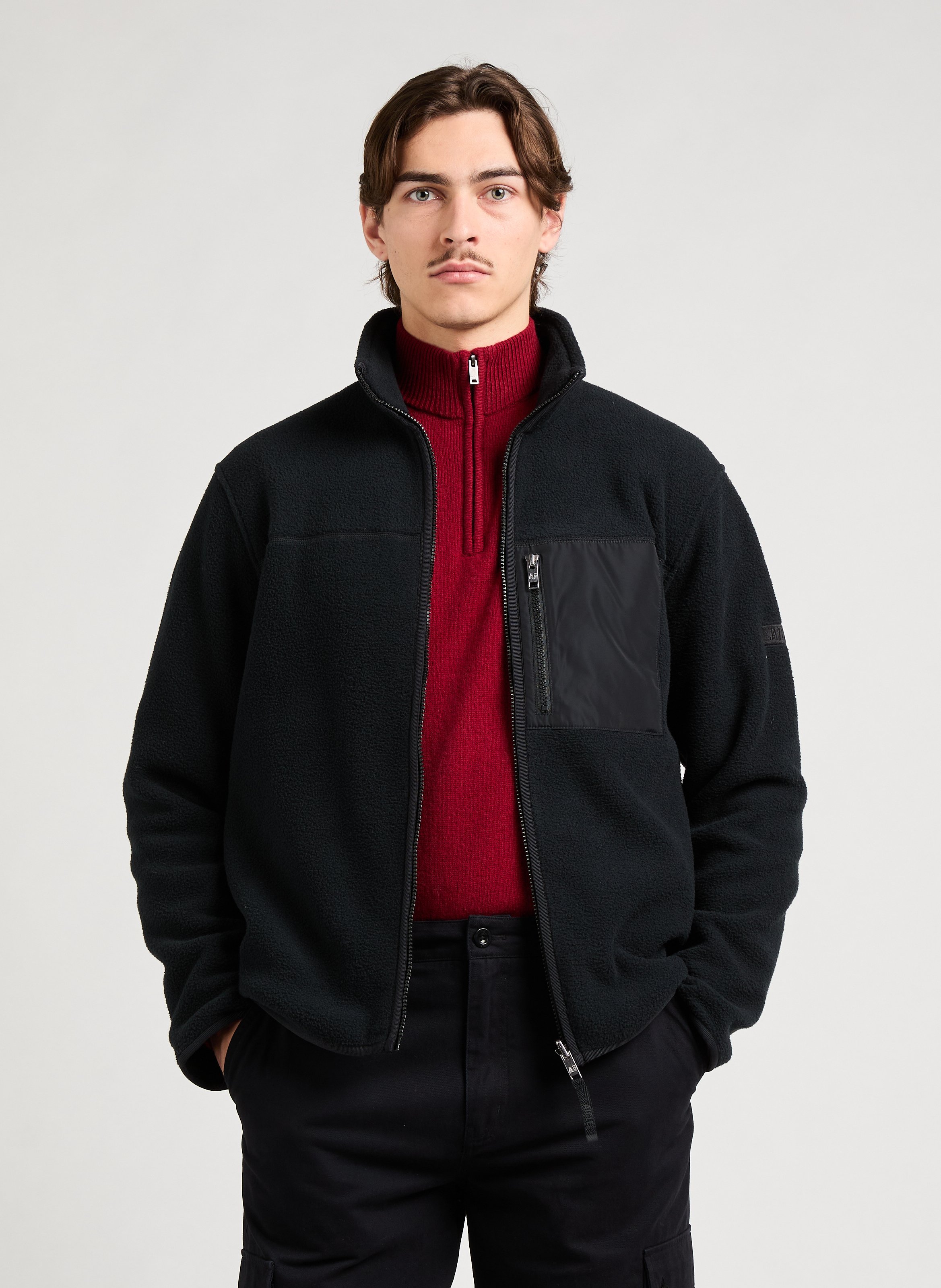 Printemps-Été 2025 Collection VêTEMENTS Aigle Homme | Printemps