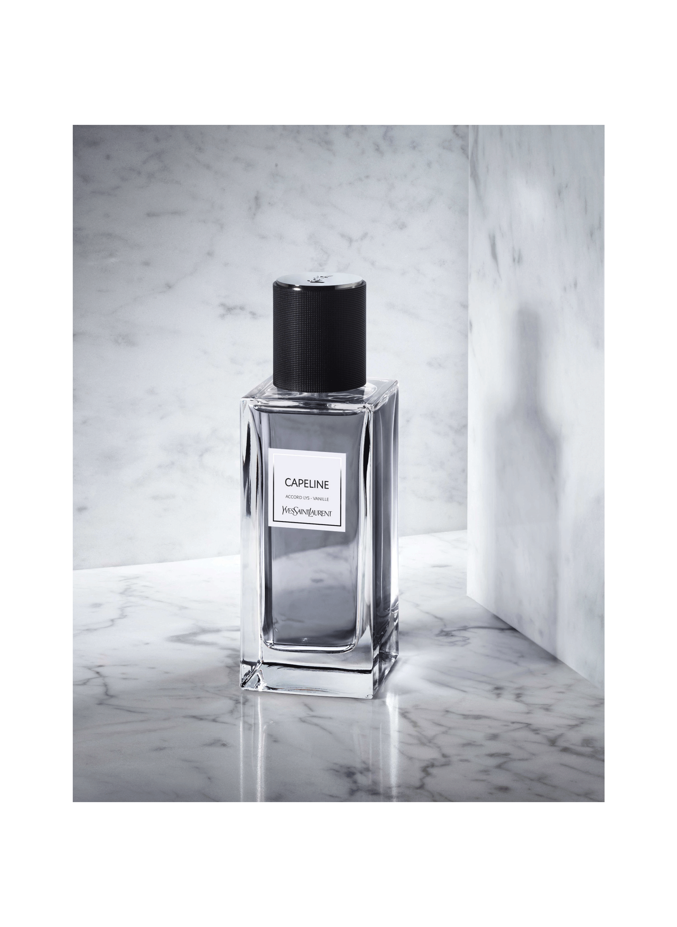 Capeline Eau De Parfum - Yves Saint Laurent Beauté | Printemps.com