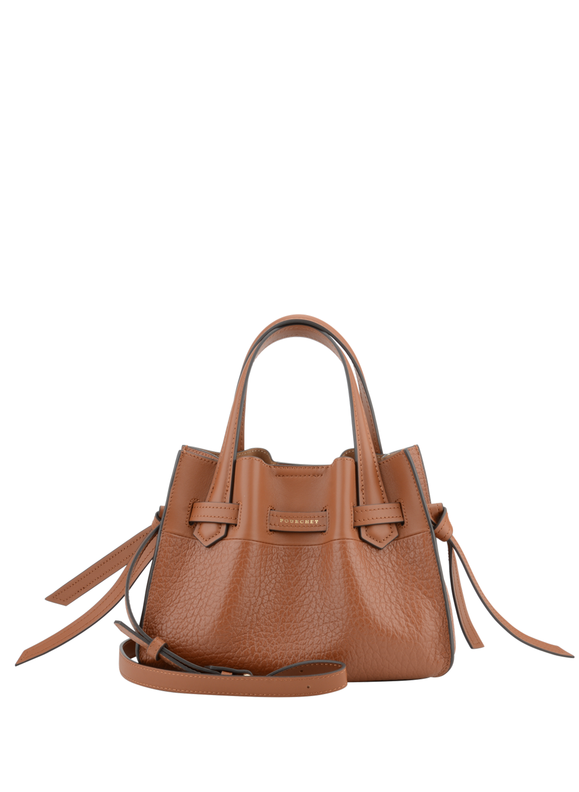 Pourchet Femme | Printemps