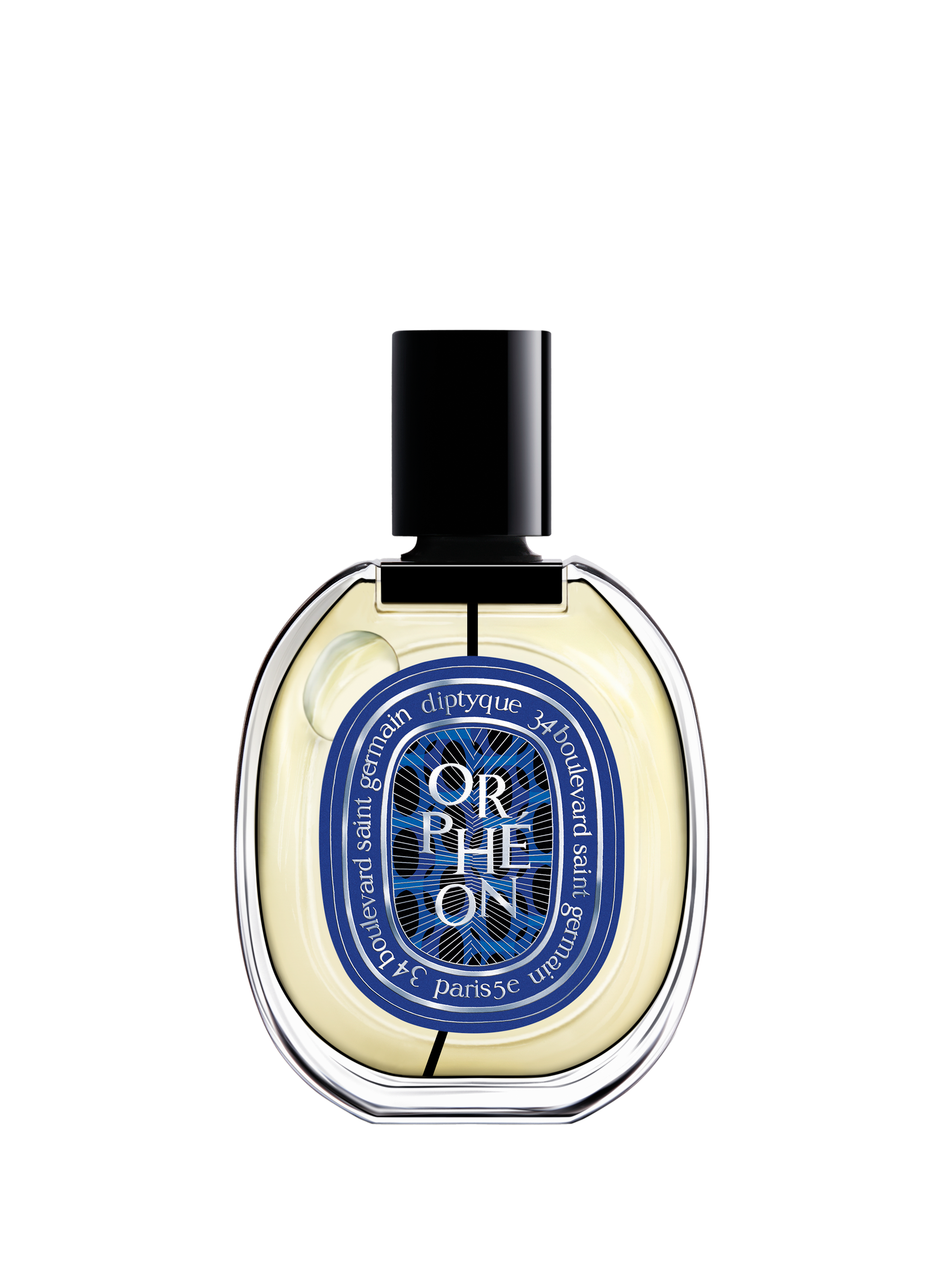 Orphéon - Eau De Parfum - Diptyque Beauty | Printemps.com