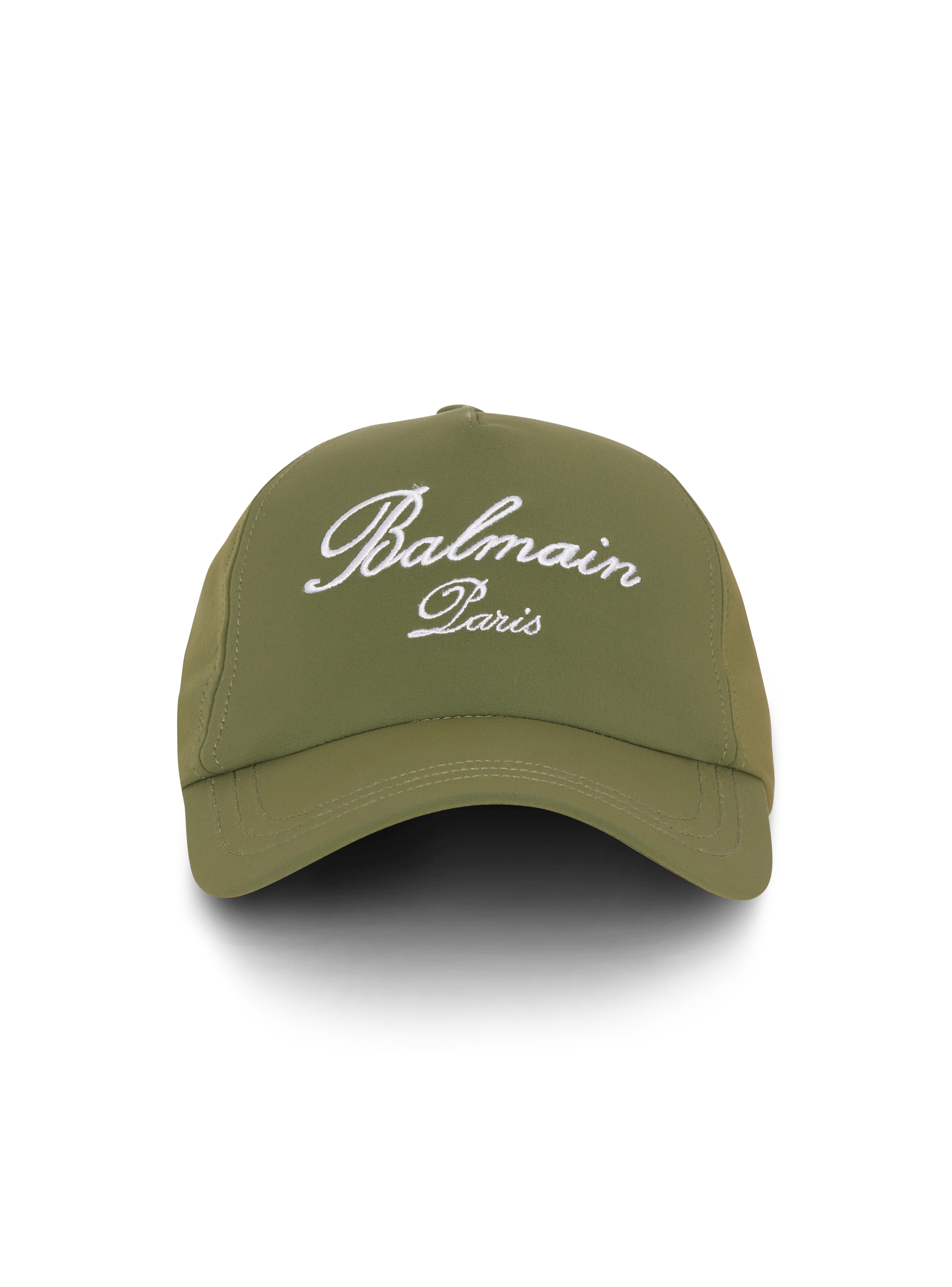 Chapeaux pour Homme | Printemps