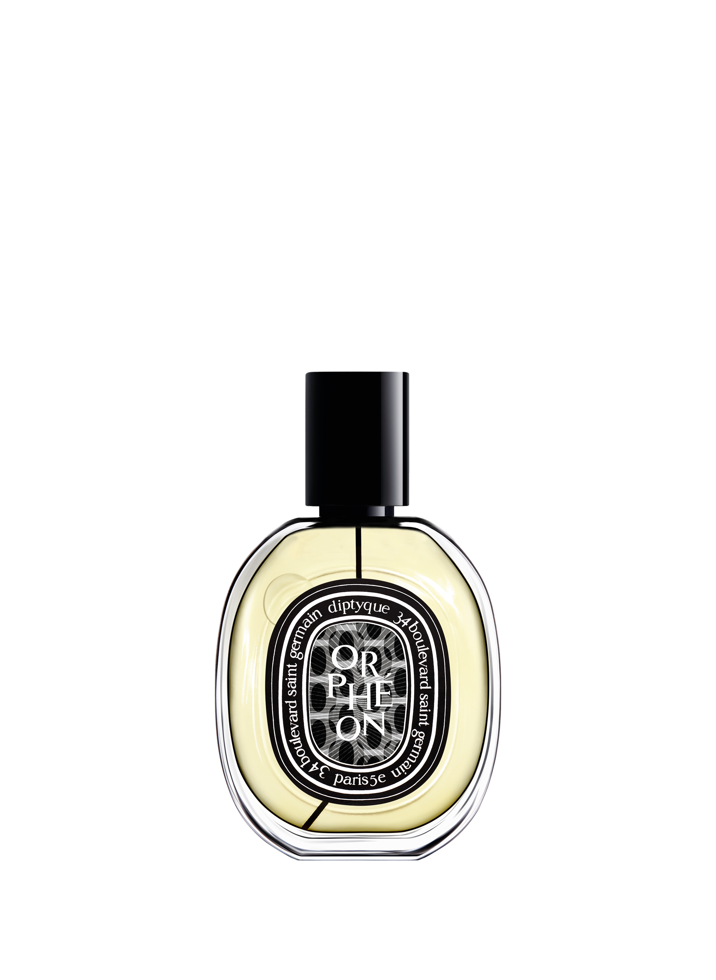 Orphéon - Eau de Parfum - Schönheit Diptyque | Printemps .com