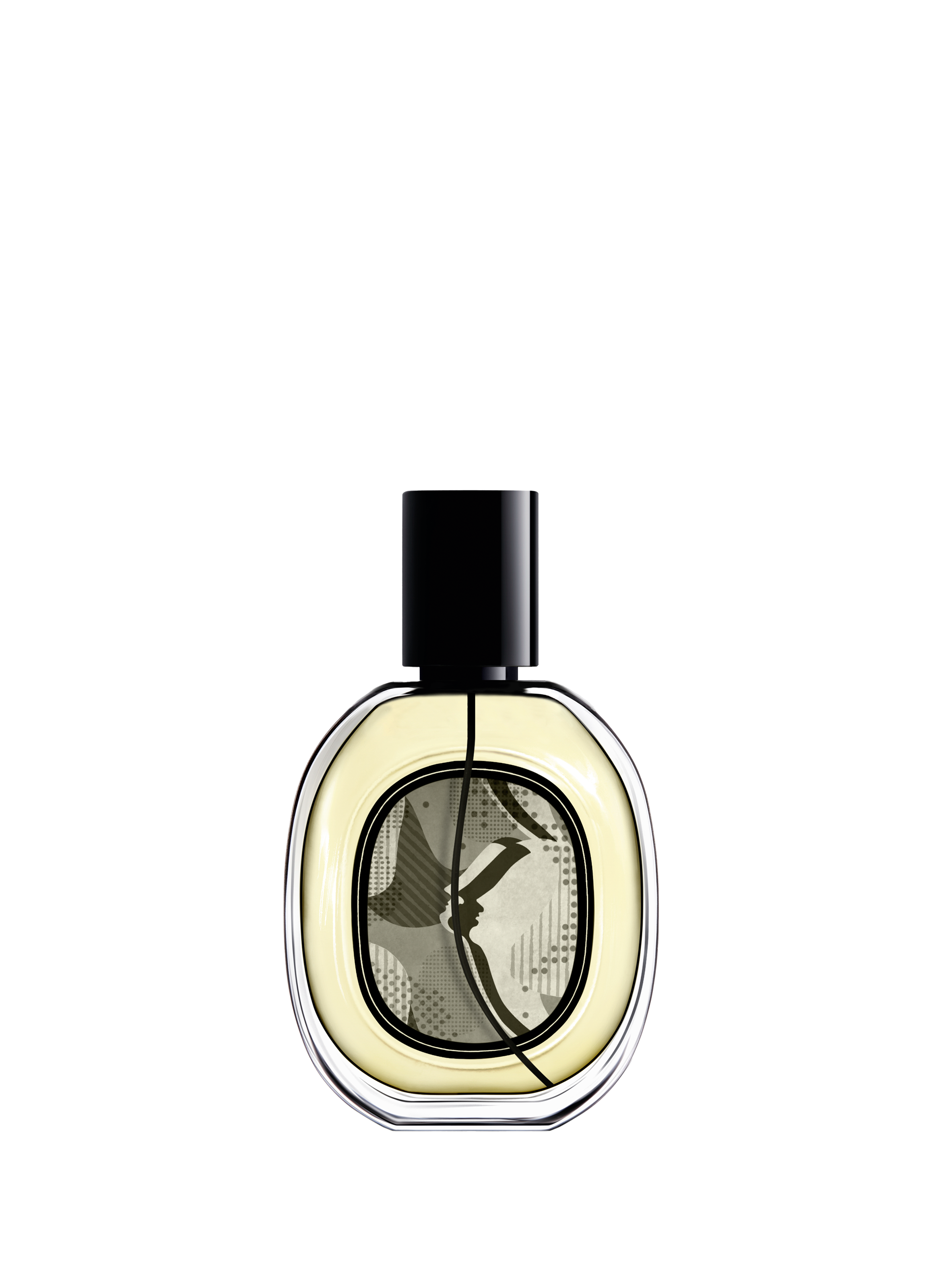 Orphéon - Eau De Parfum - Diptyque Beauty | Printemps.com