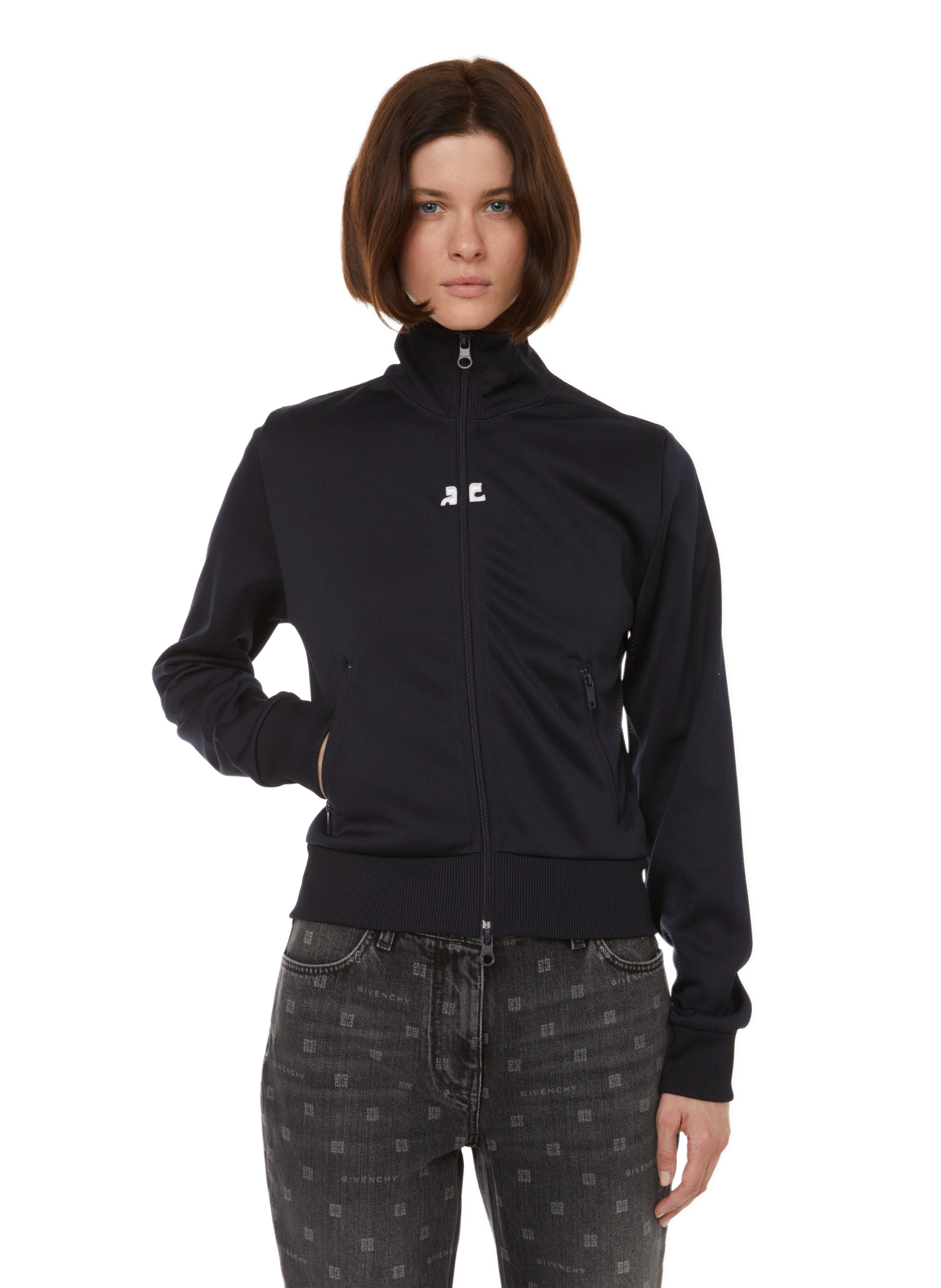 CourrÈges pour Femme | printemps.com