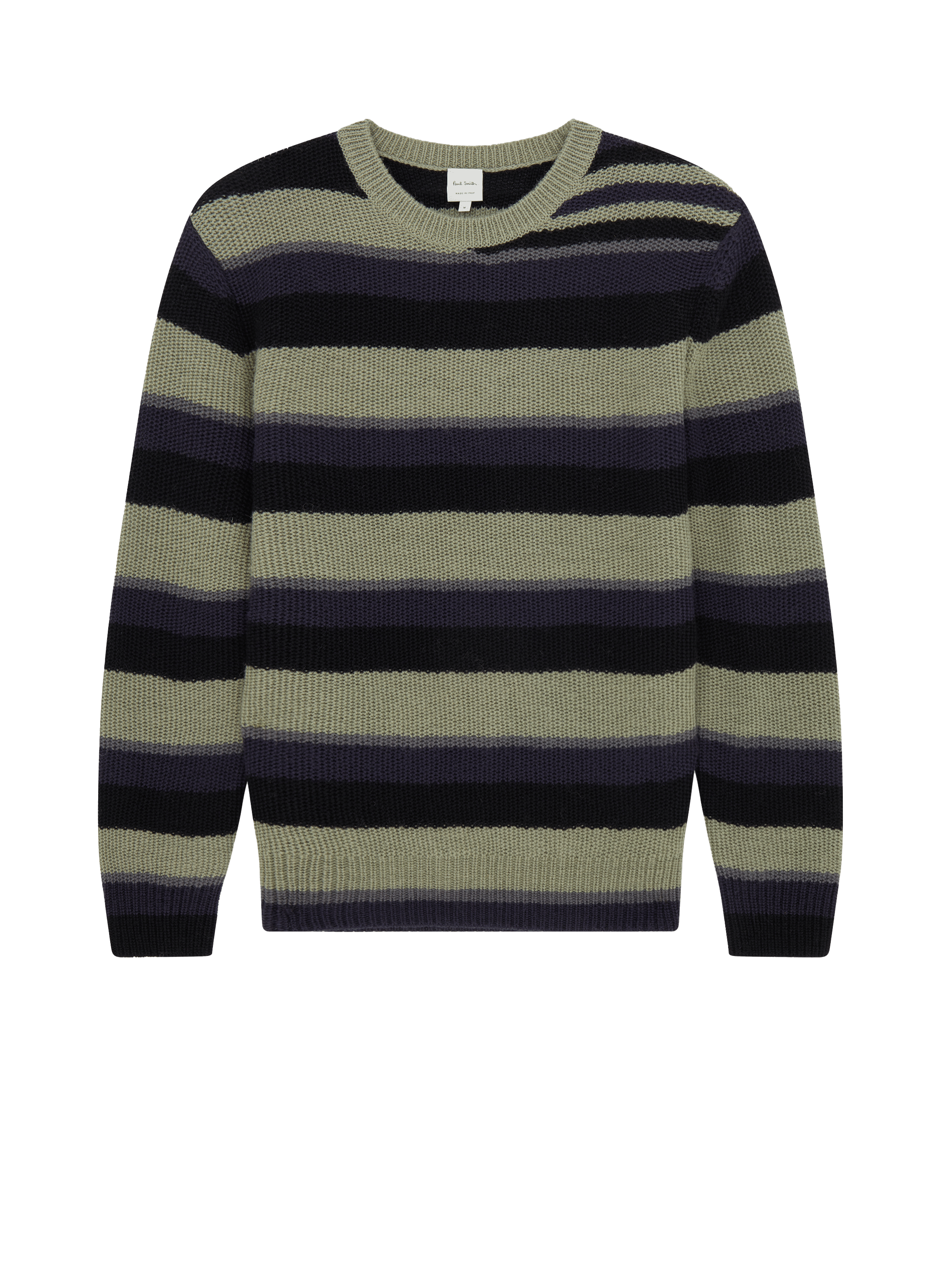 Paul Smith Homme | Printemps