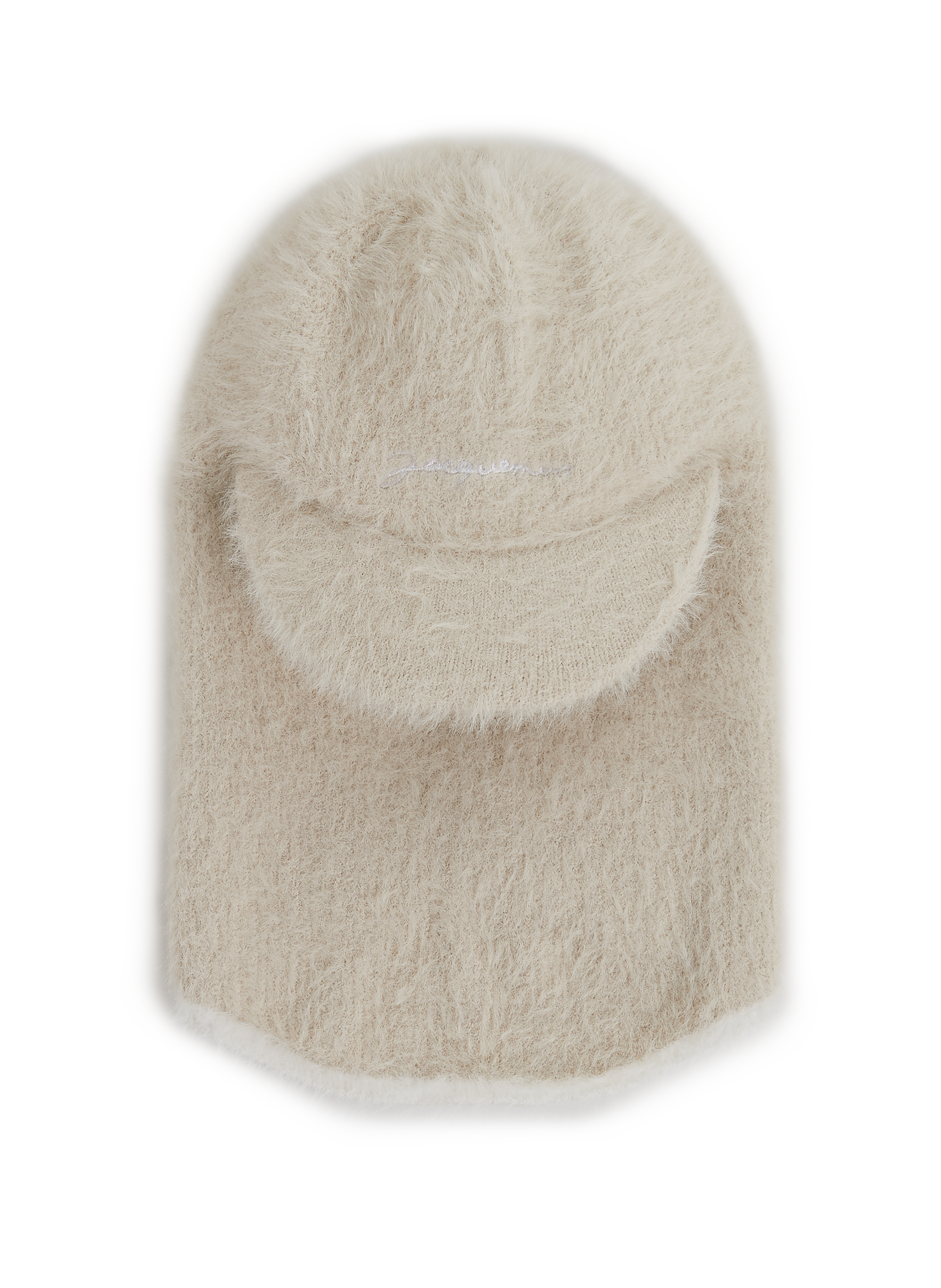 Un hiver top moumoute | Printemps.com