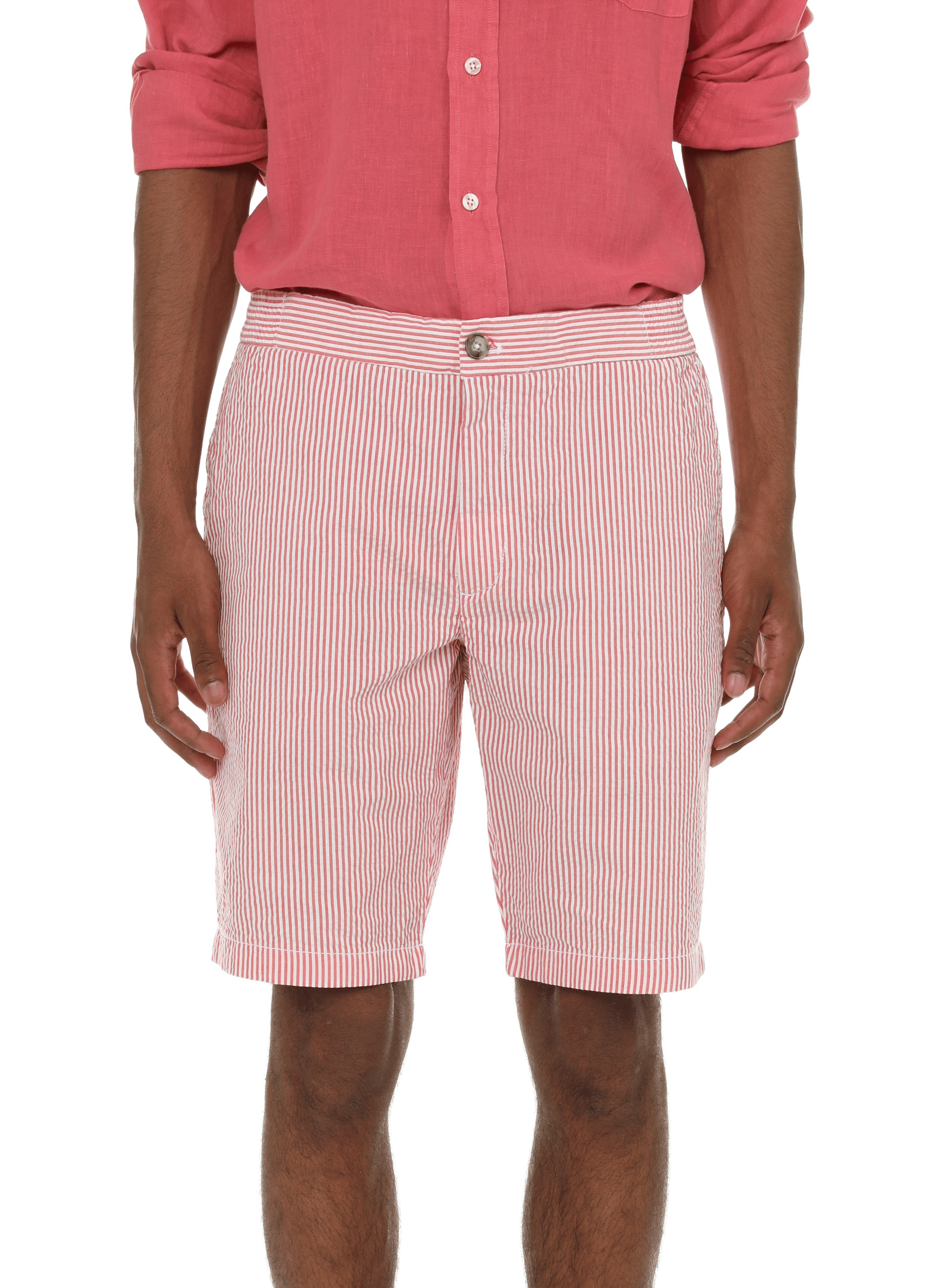 Shorts pour Homme | Printemps