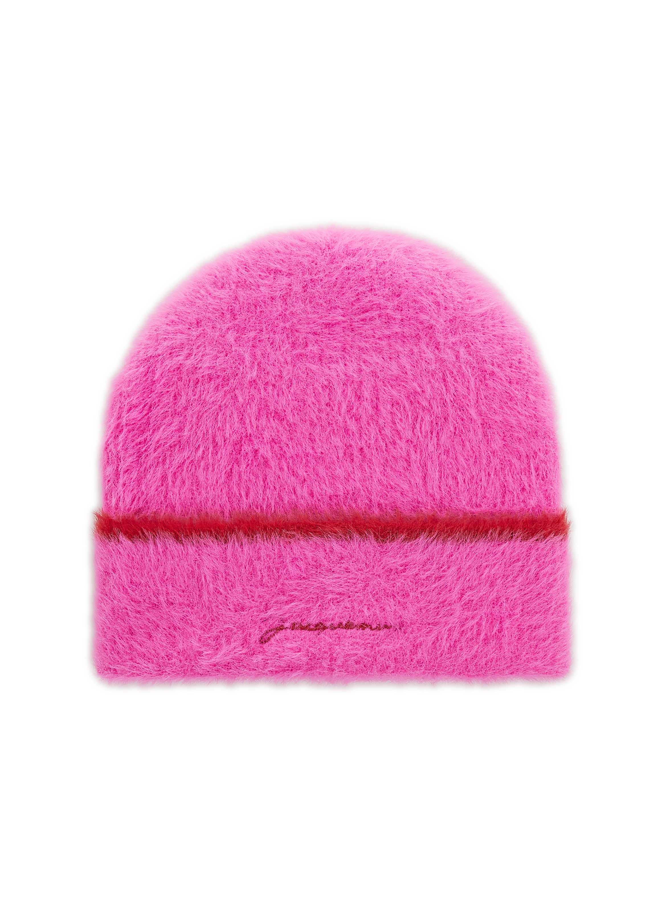 UN HIVER TOP MOUMOUTE - EDITO | Printemps.com
