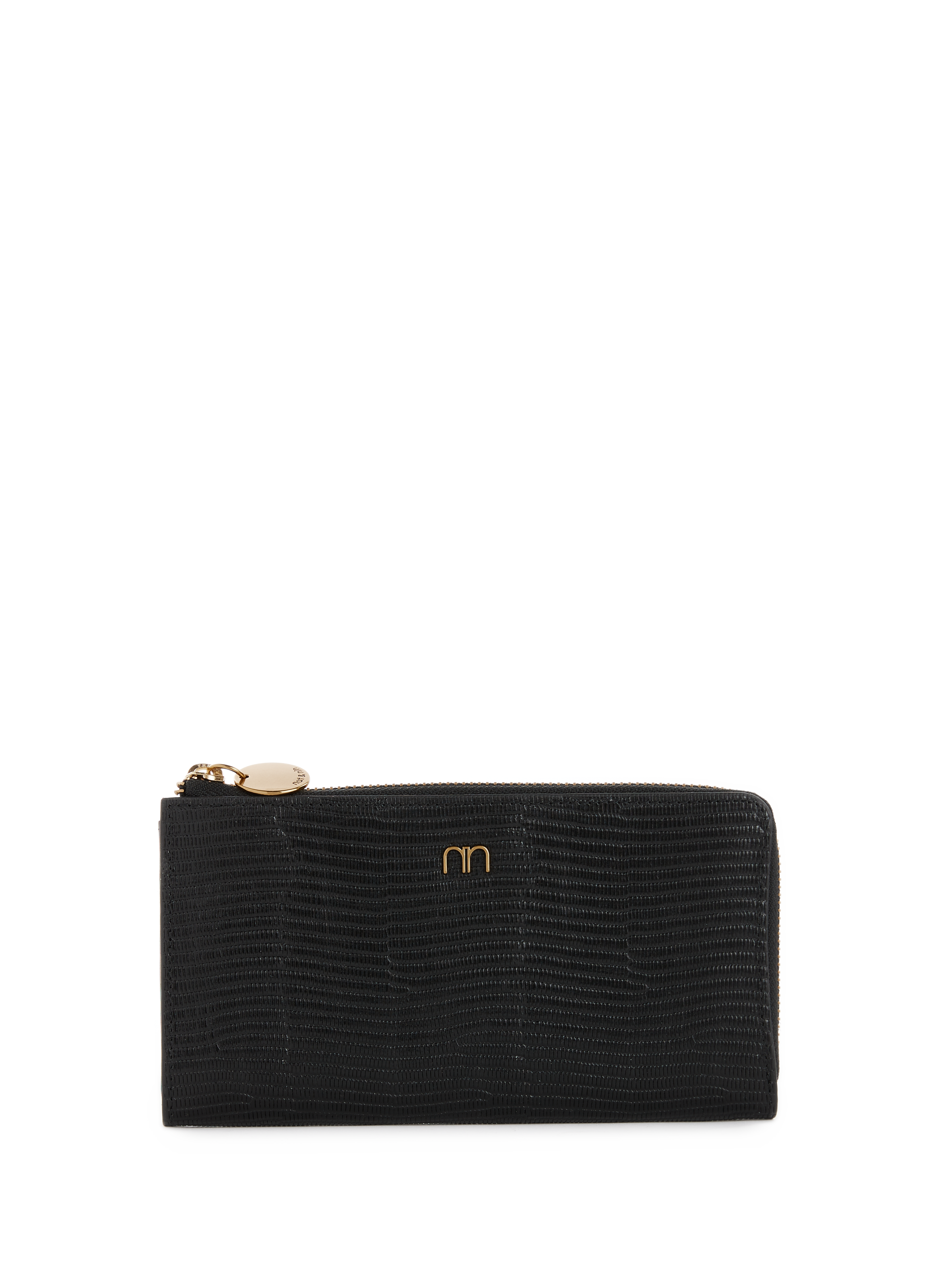 NAT & NIN pour FEMME | printemps.com