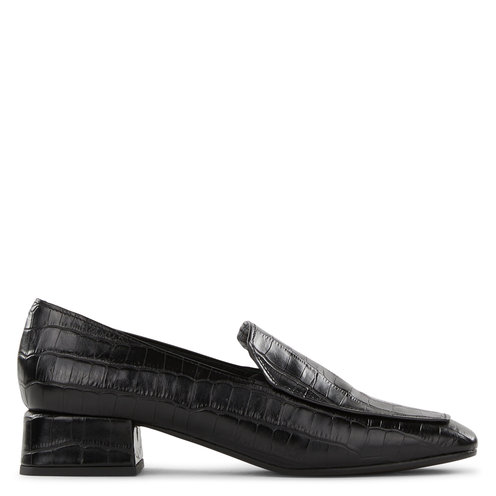 Collection Chaussures Plates Jonak pour Femme. Livraison et retours ...