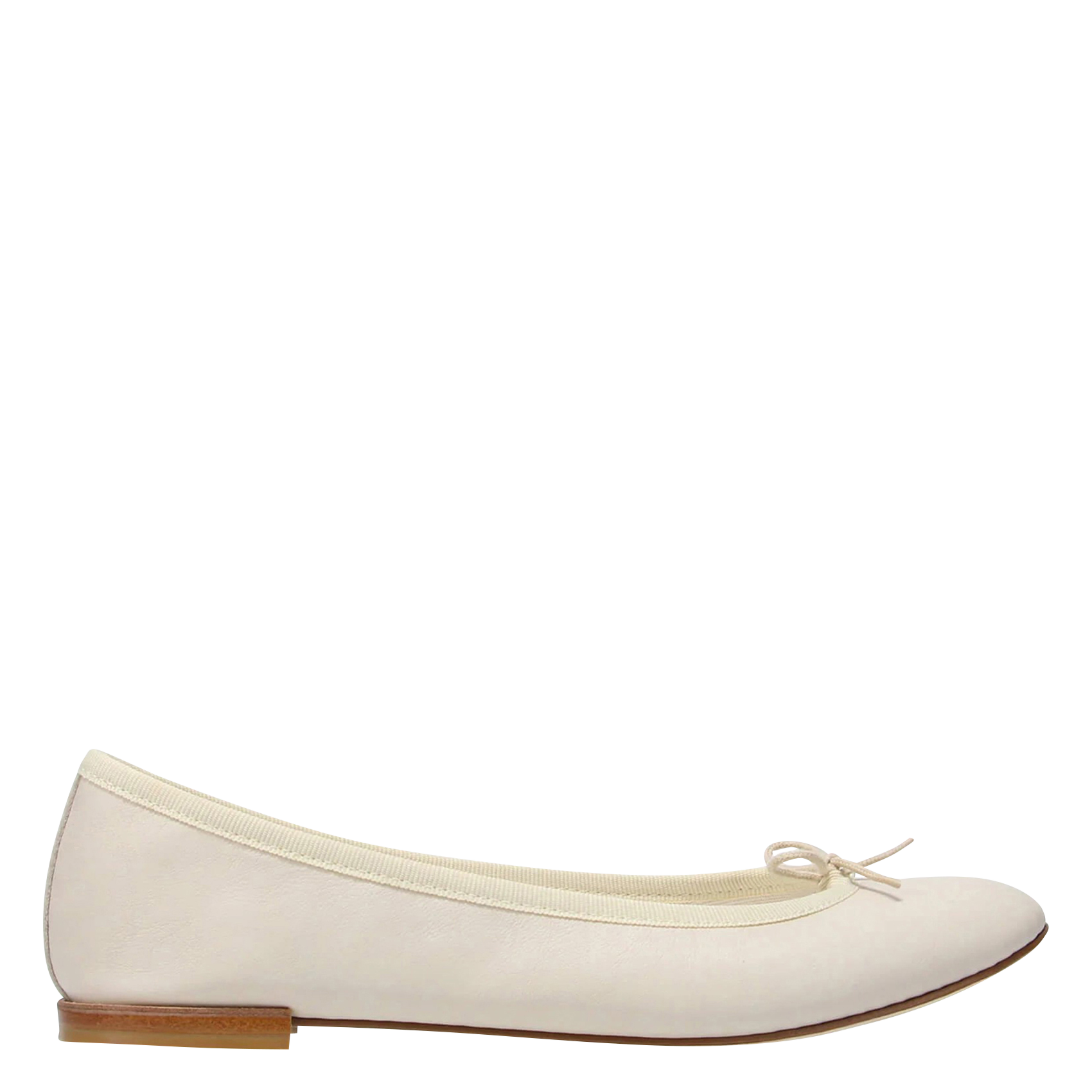 Chaussures REPETTO pour FEMME | printemps.com