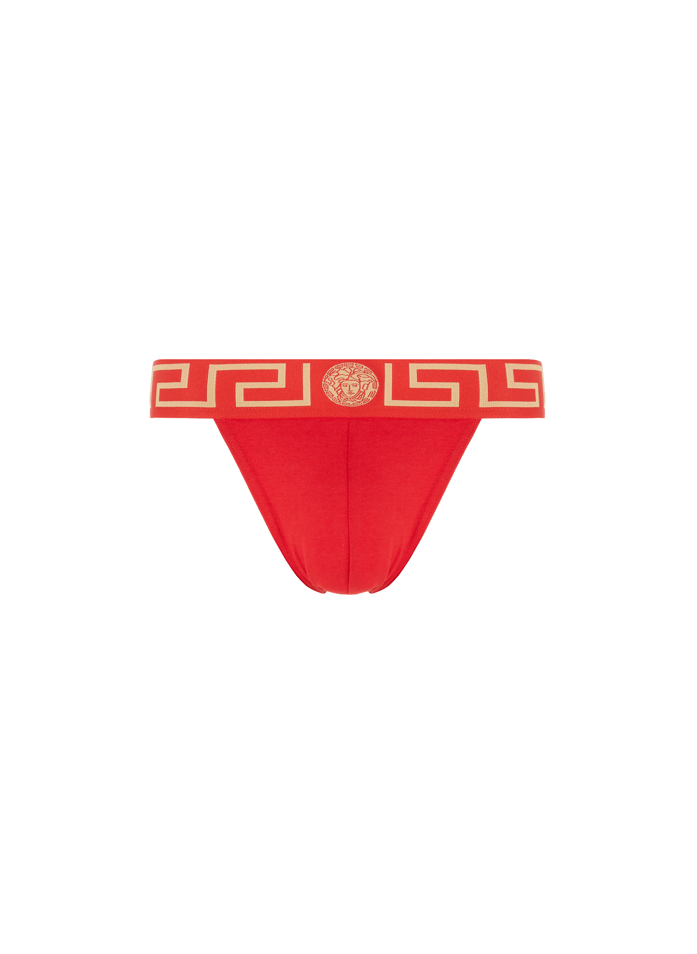 Versace Homme | Printemps