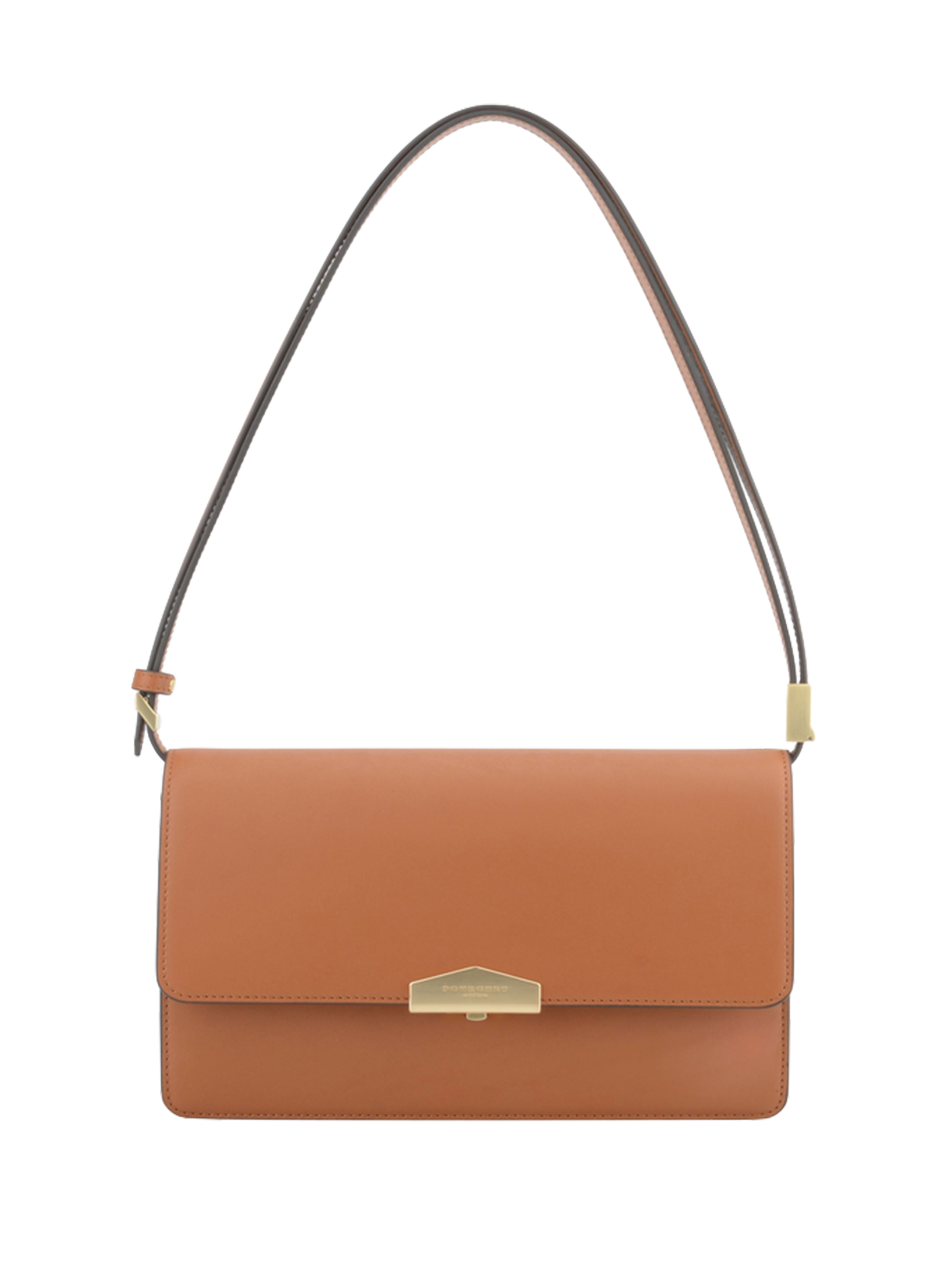 Pourchet Femme | Printemps