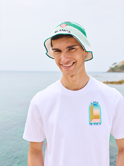 All luxury and designer brands on sale at Printemps.com