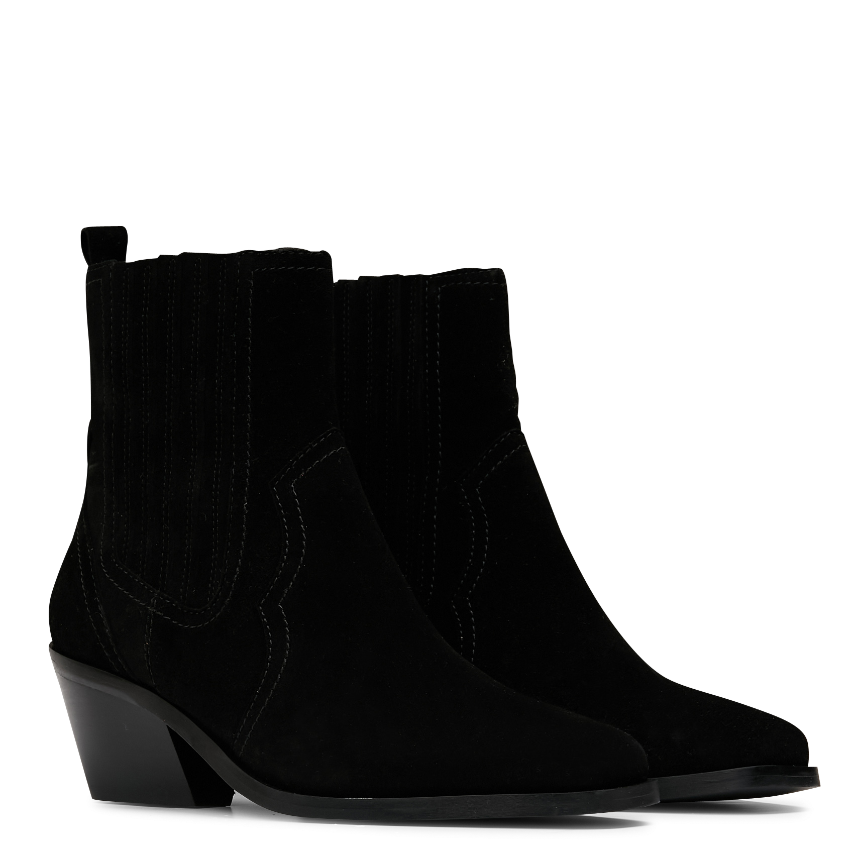 Collection Maison 123 Femme automne - hiver 2025 | Printemps