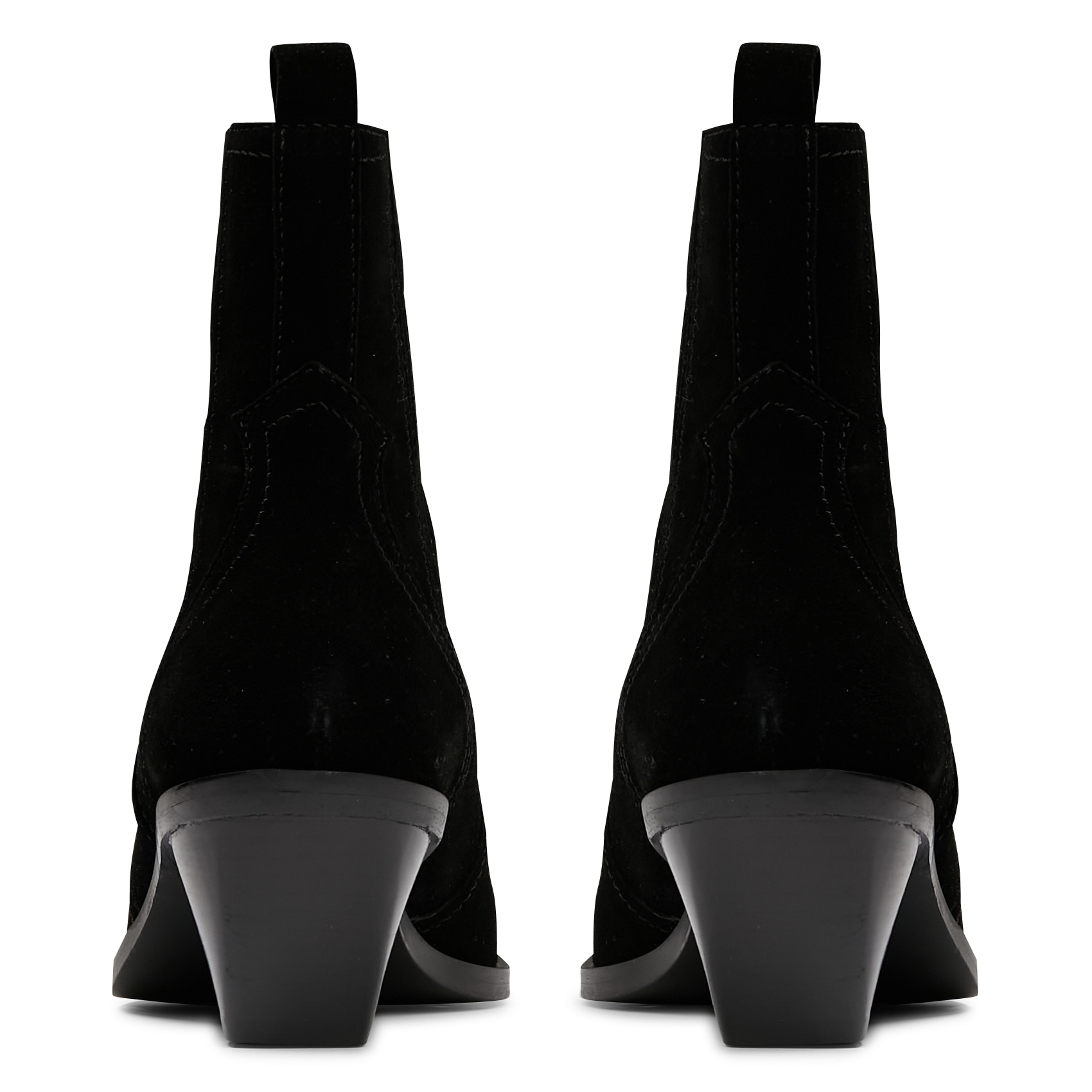 Collection Maison 123 Femme automne - hiver 2025 | Printemps