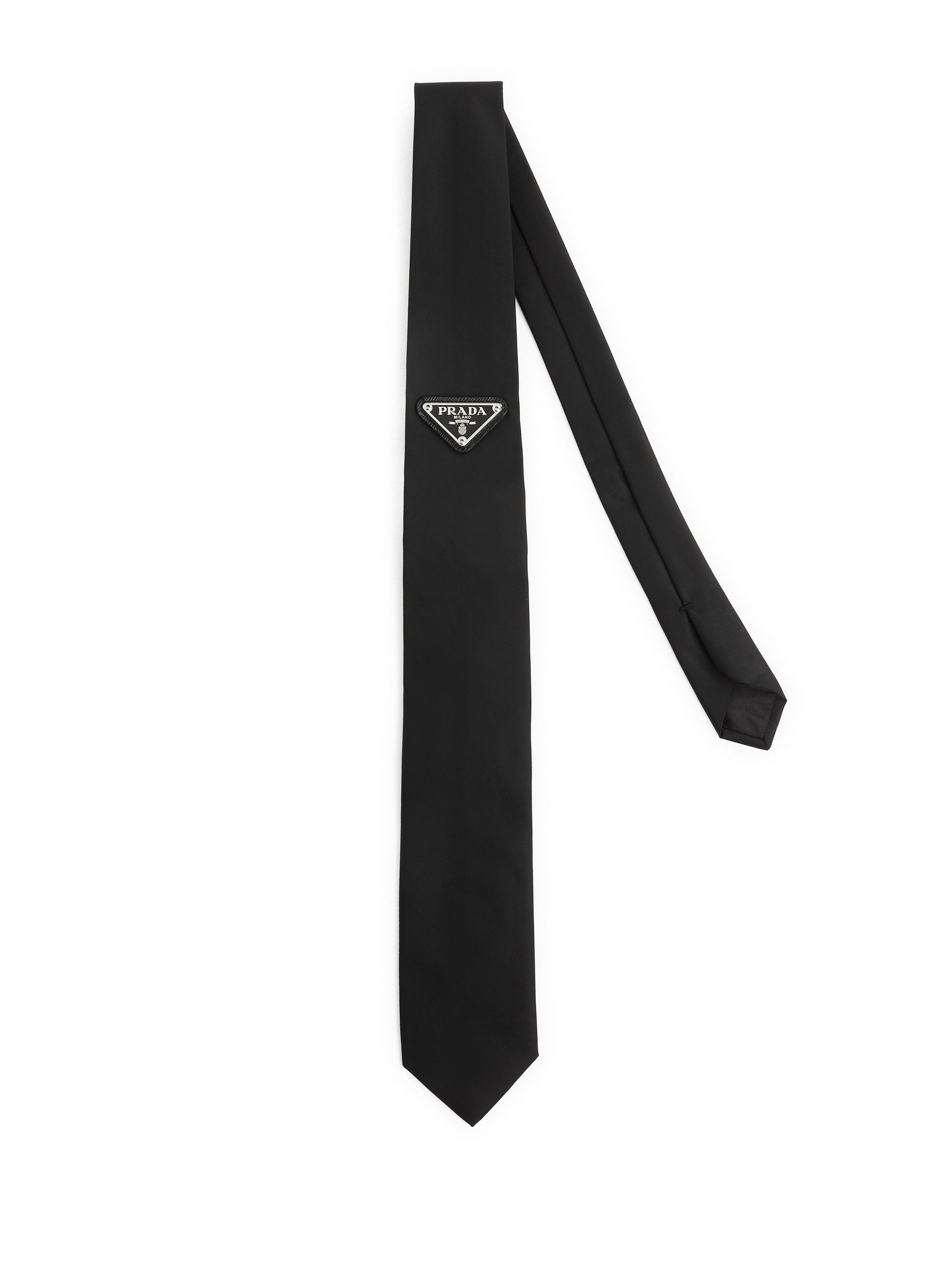 Accessoires pour Homme | Printemps