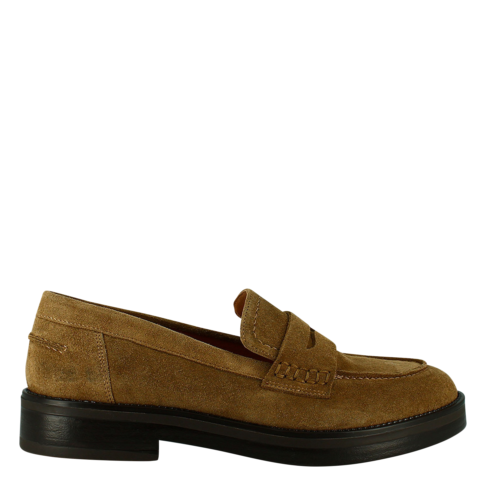 Jonak Femme | Printemps