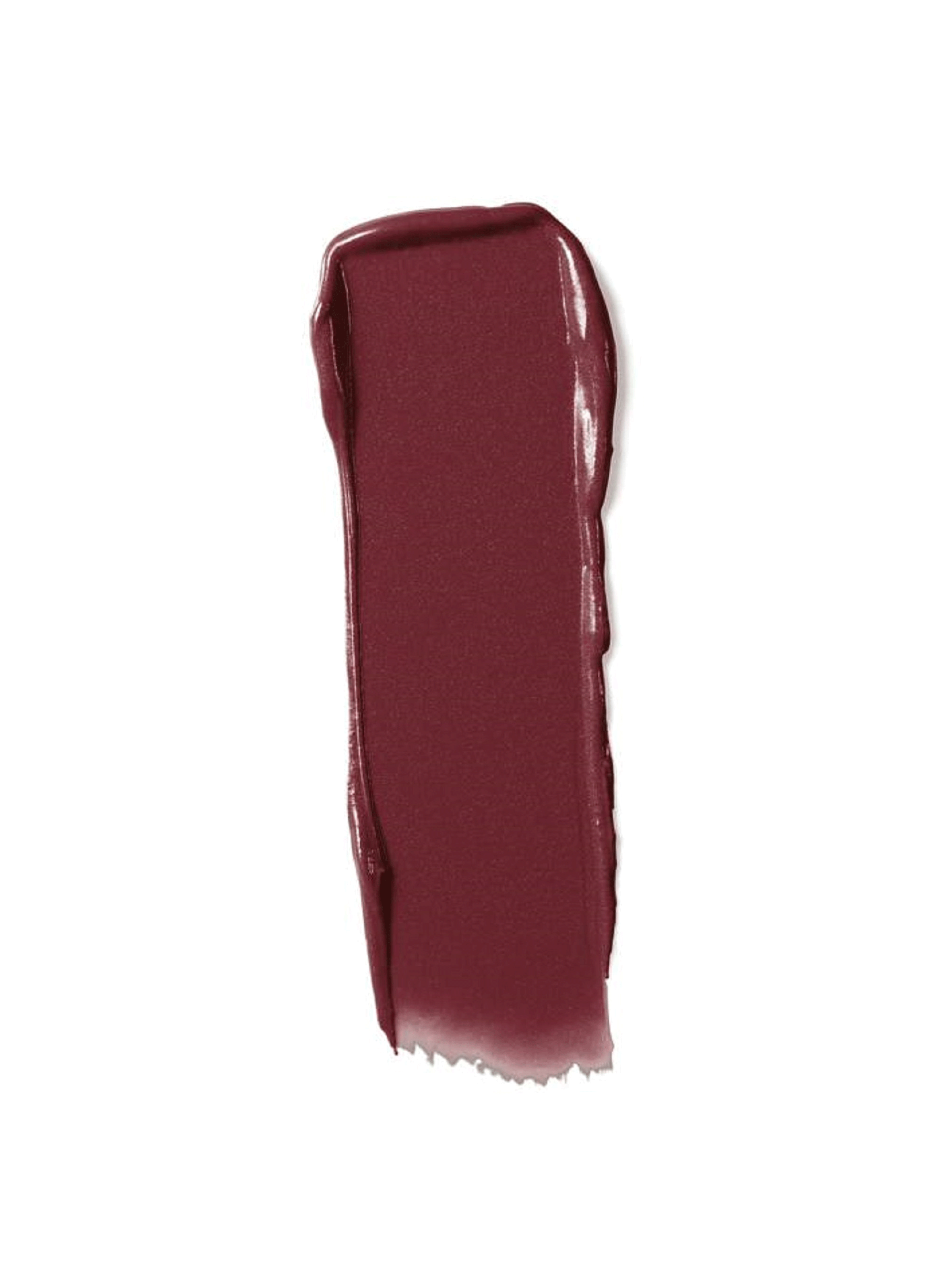 CLINIQUE POP - ROUGE INTENSE + BASE LISSANTE 2-EN-1 - CLINIQUE pour ...