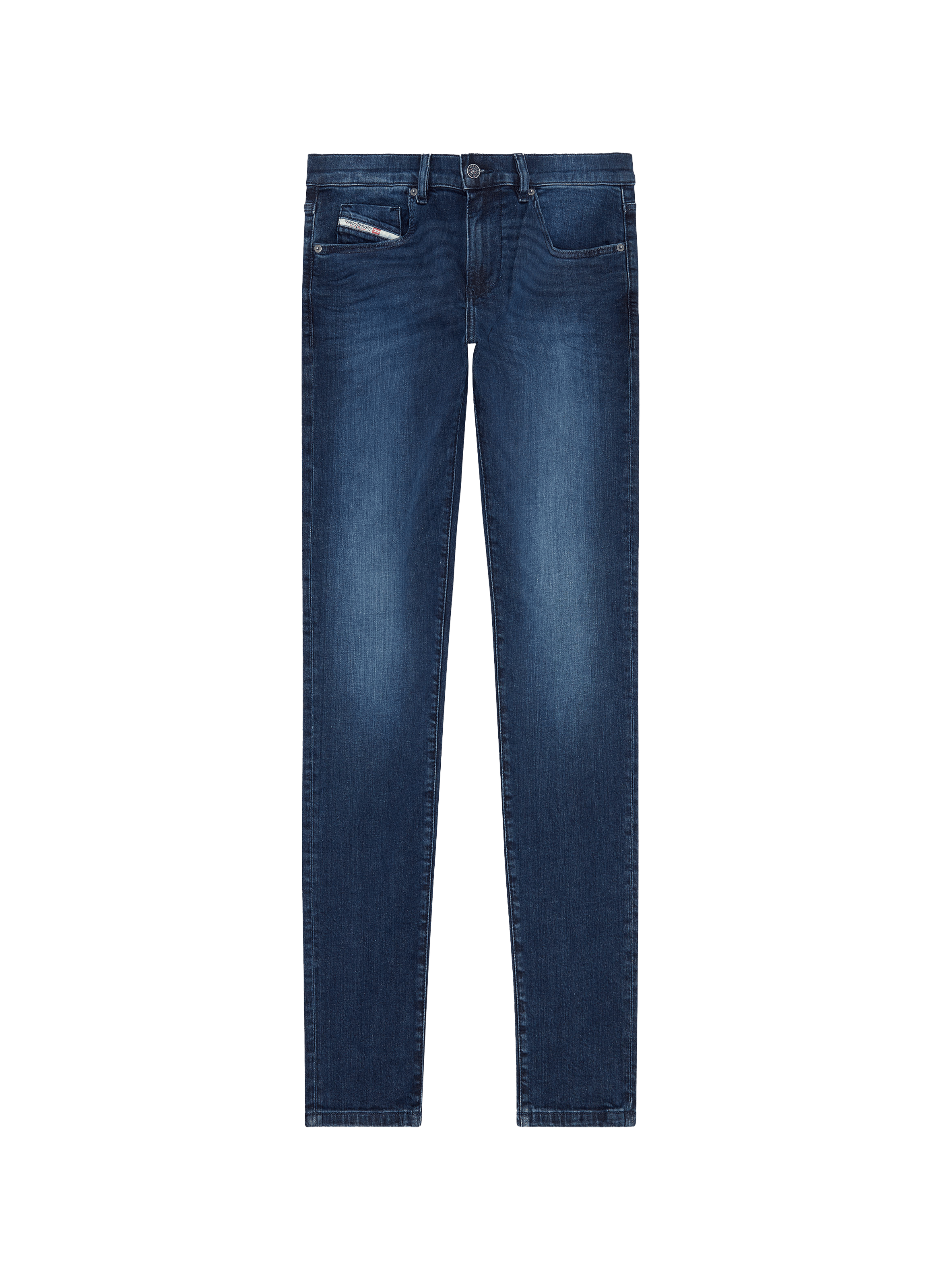 Jeans Diesel Homme | Printemps