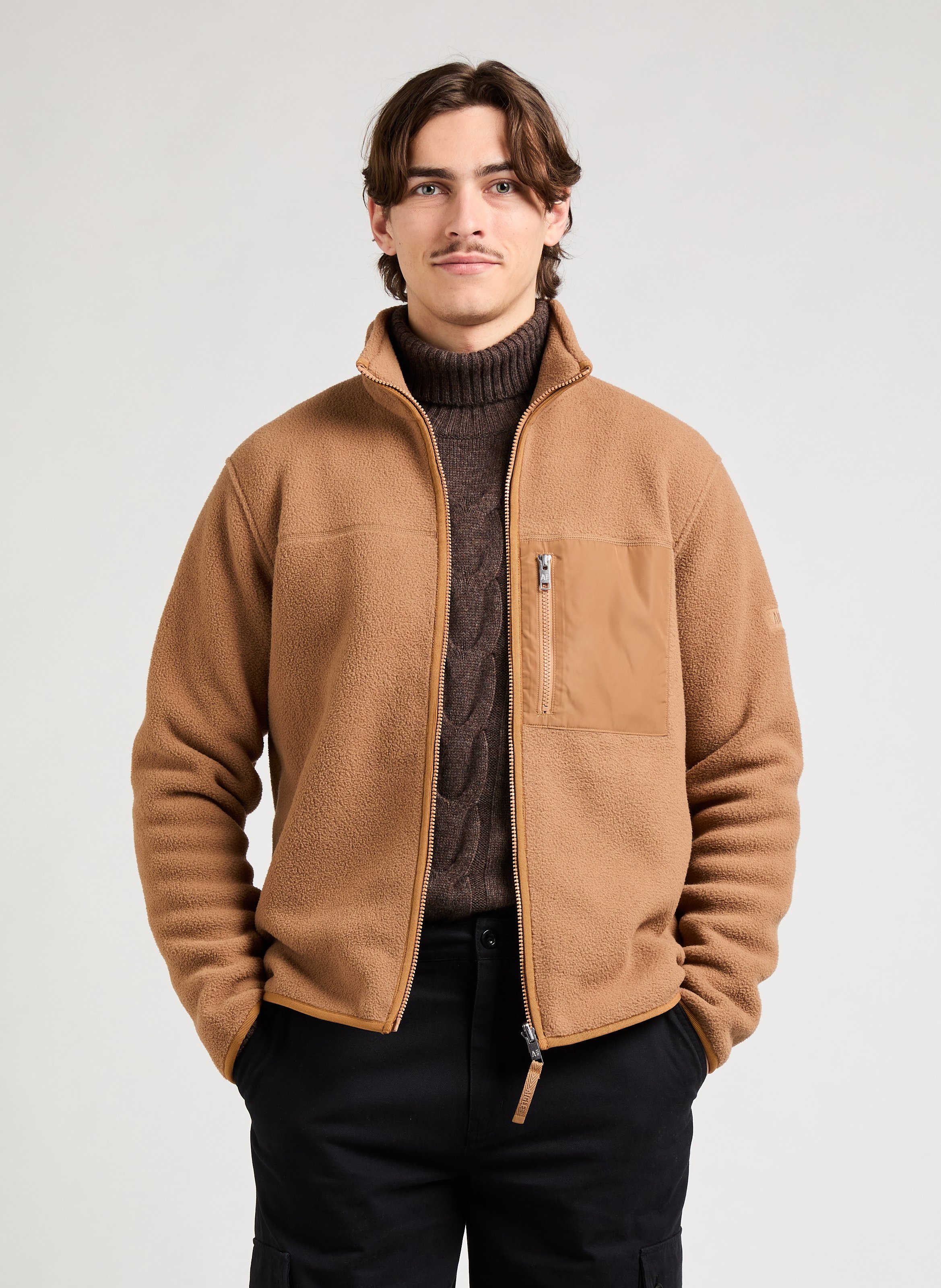 Printemps-Été 2025 Collection VêTEMENTS Aigle Homme | Printemps