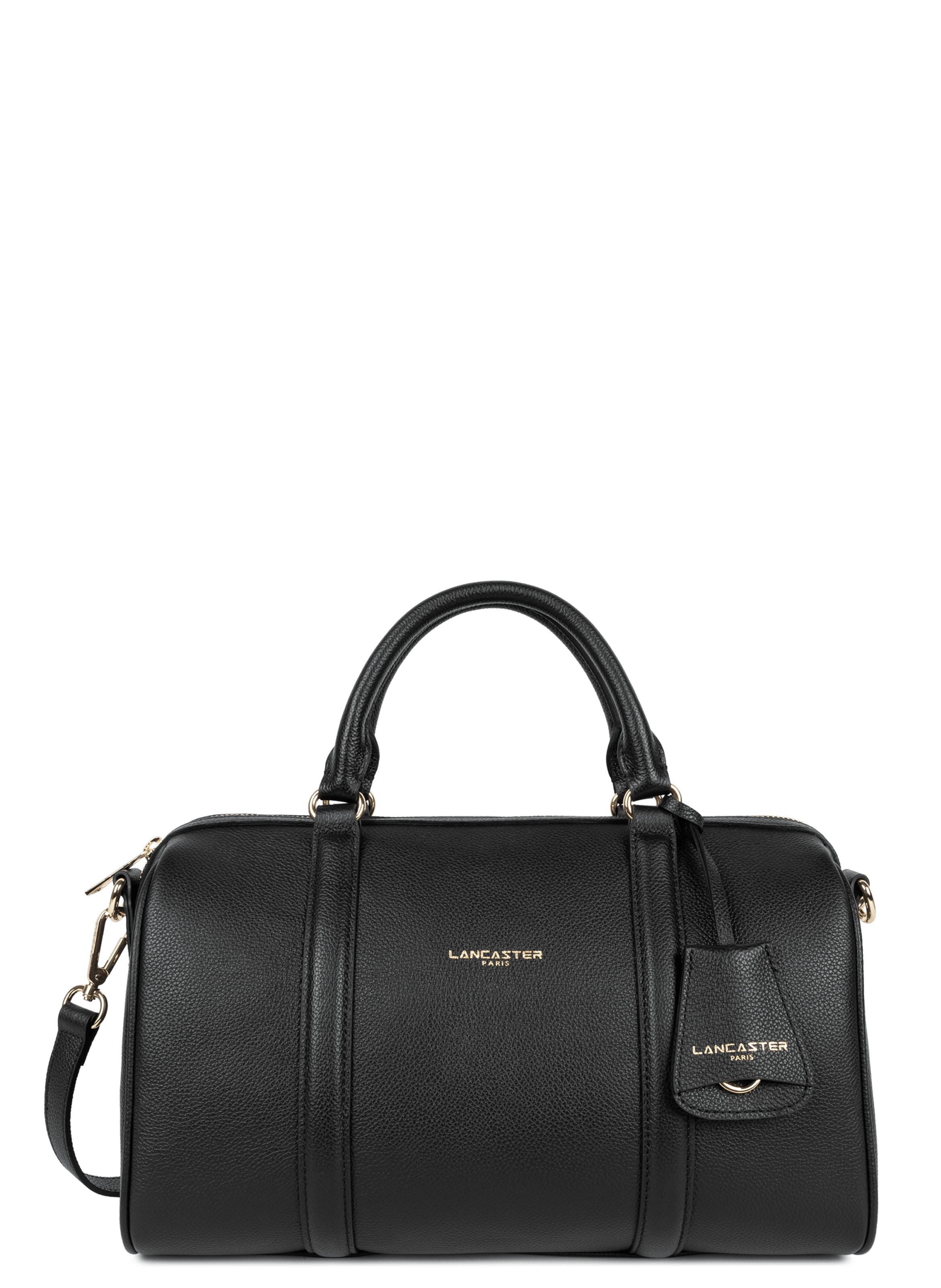 Collection Lancaster Femme | Printemps