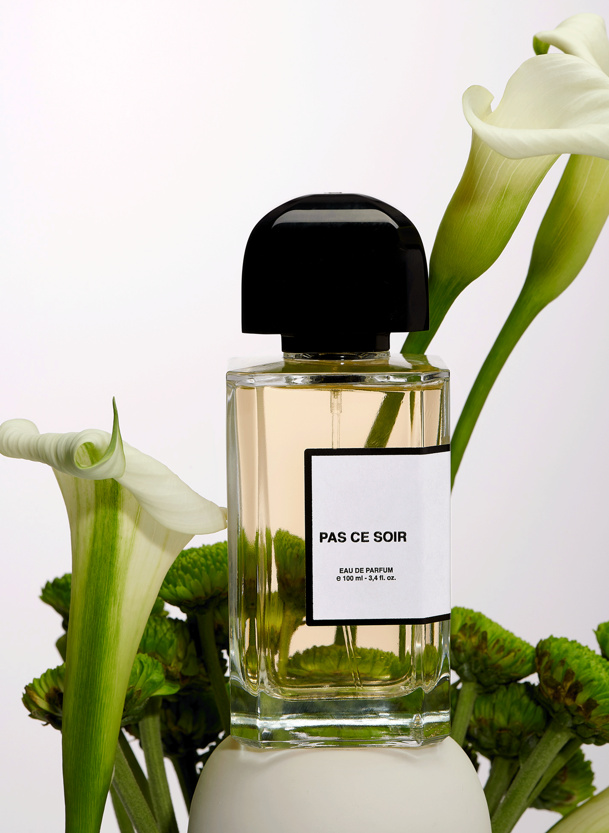 EAU DE PARFUM PAS CE SOIR - BDK PARFUMS pour BEAUTé | Printemps.com