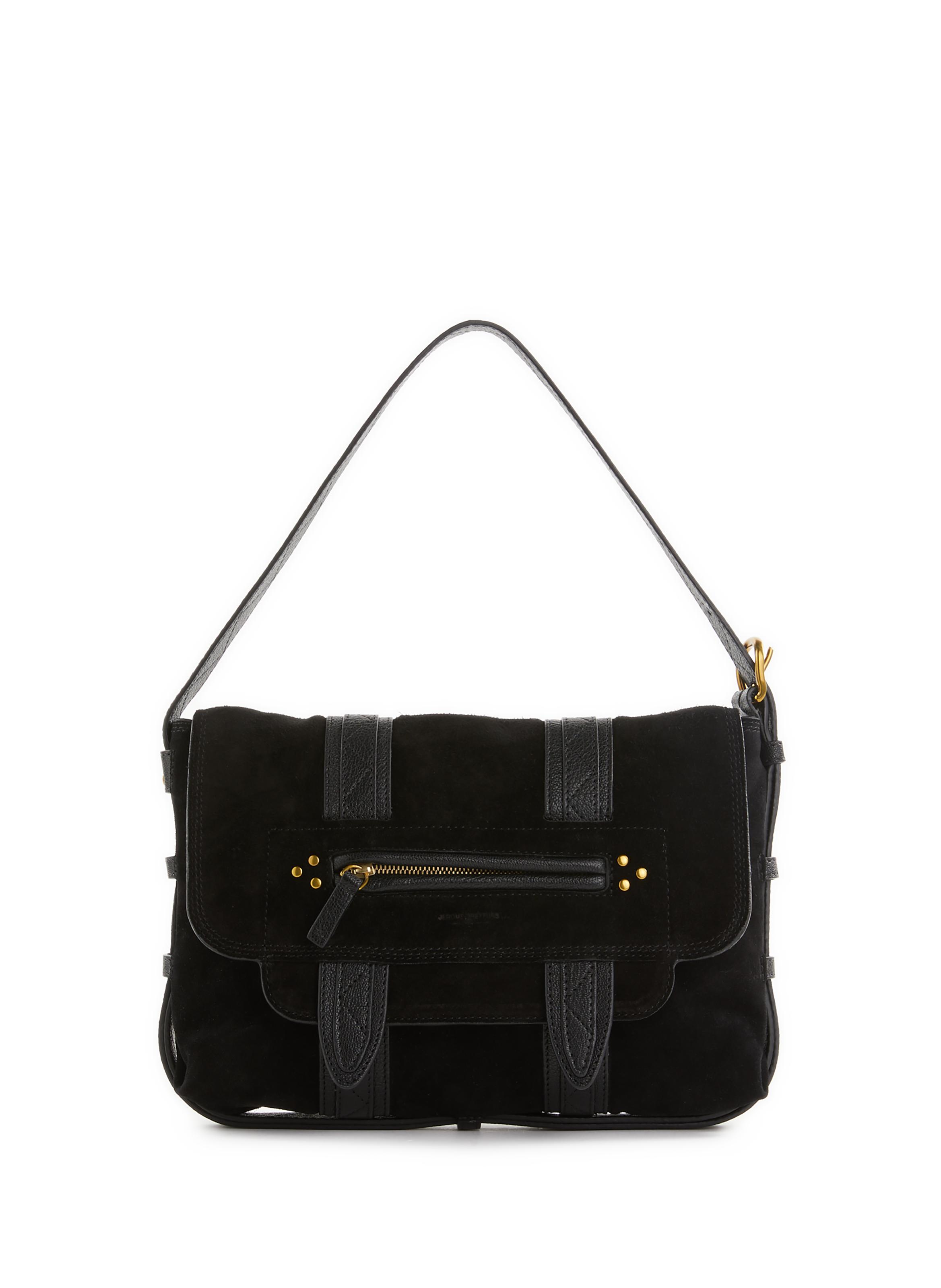 Sacs à Main Jérôme Dreyfuss Femme | Printemps