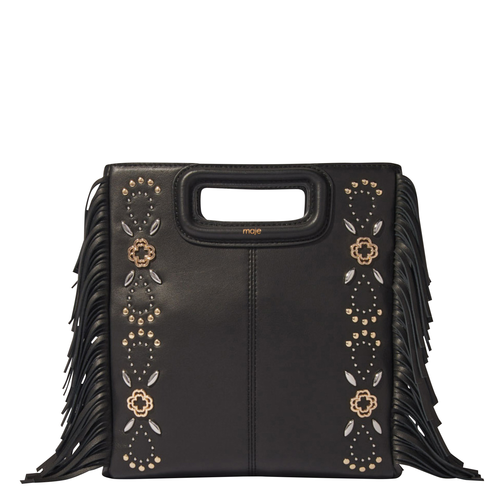 Sacs MAJE pour FEMME | printemps.com