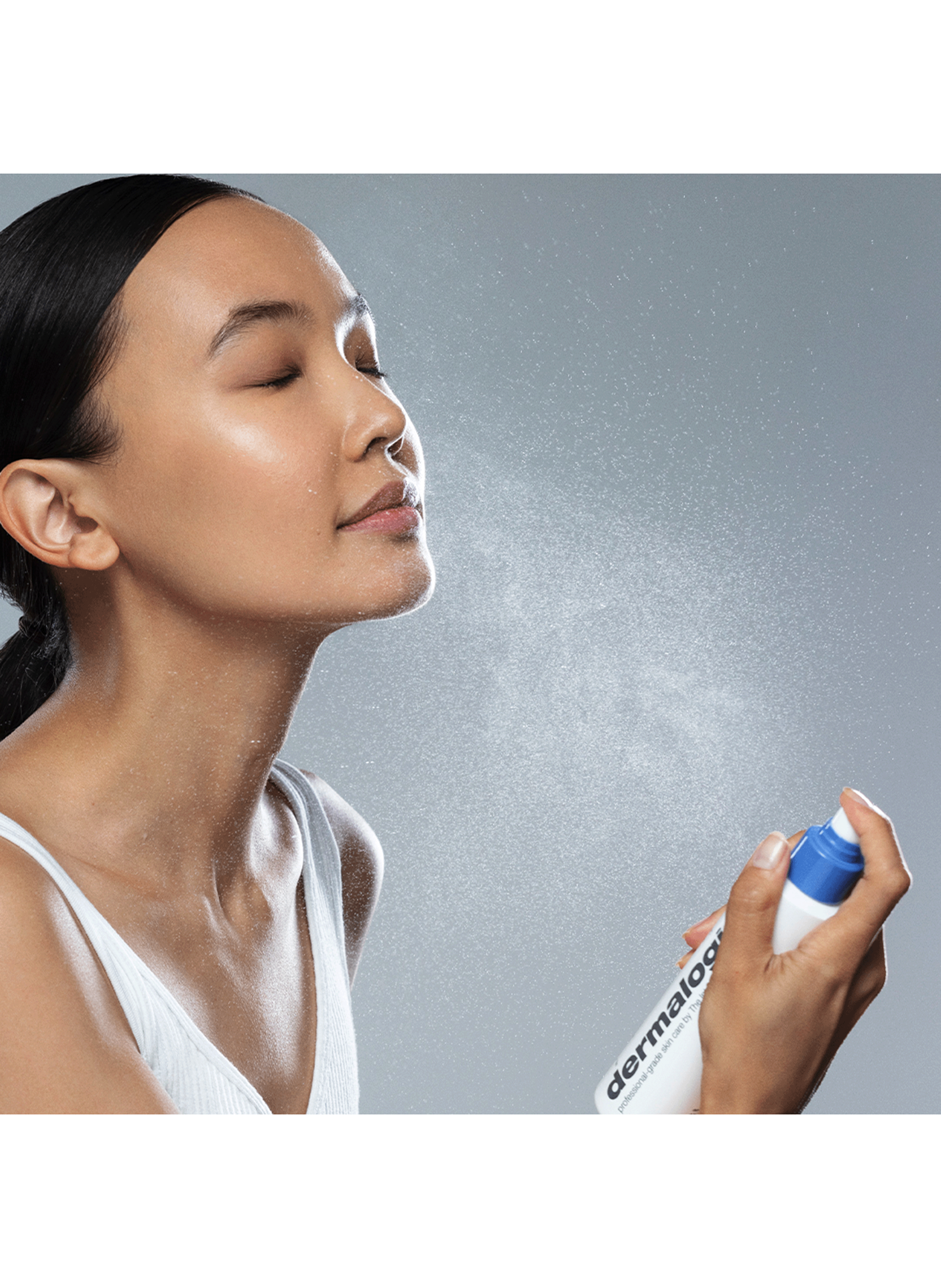 Brume Hydratante Fortifiante - Dermalogica Beauté | Printemps.com