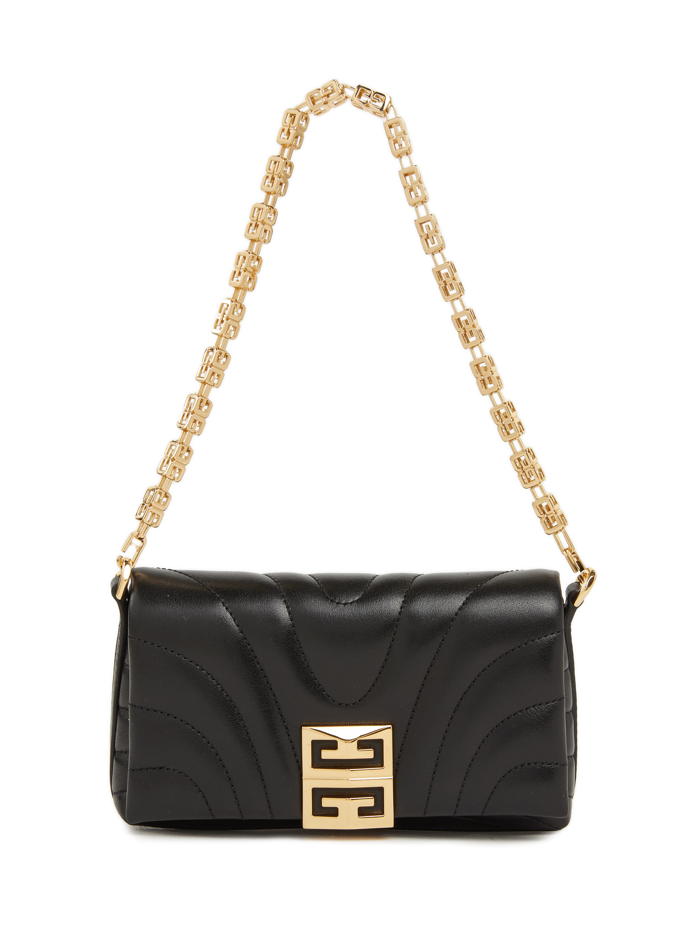 Sacs à Main Givenchy Femme | Printemps