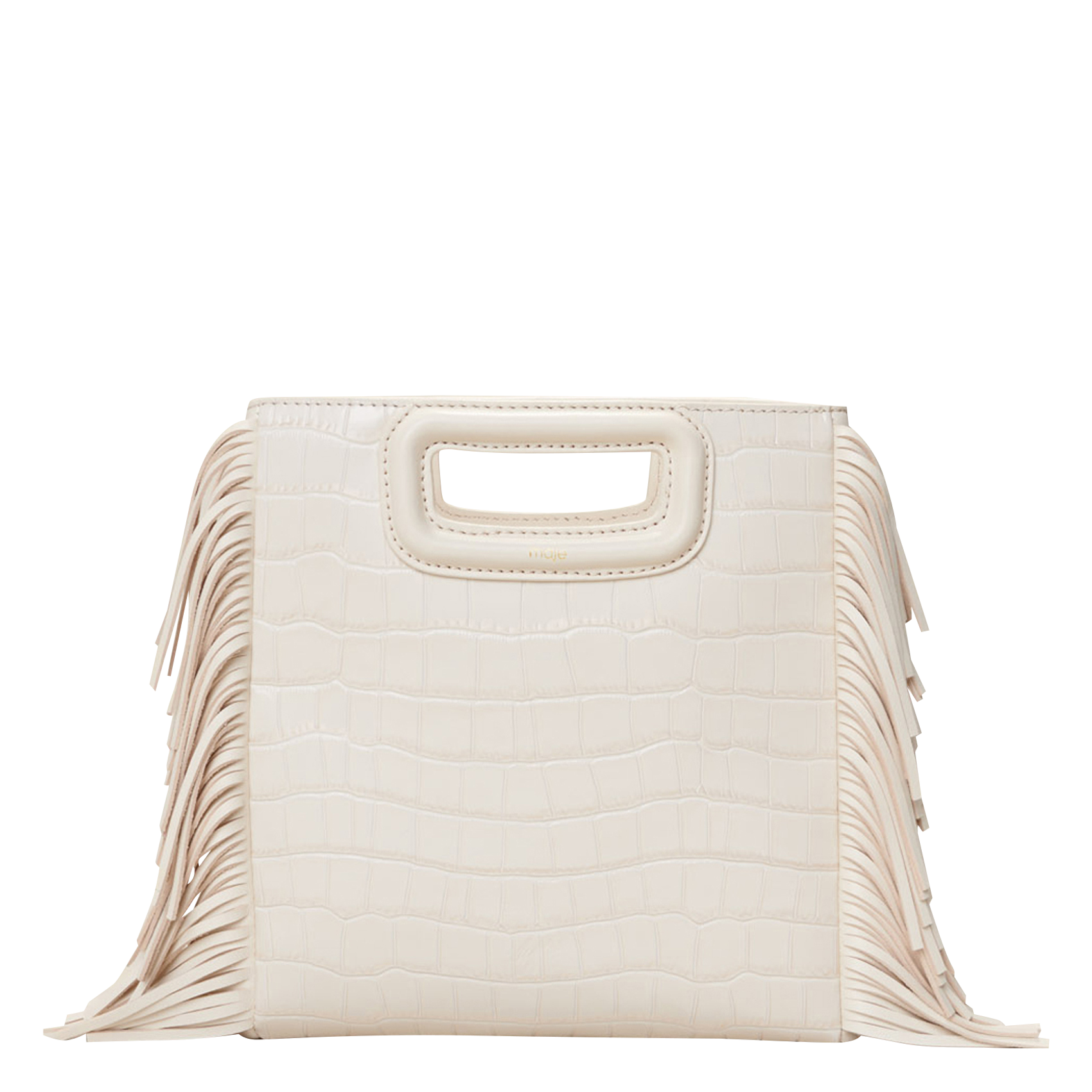 Sacs MAJE pour FEMME | printemps.com