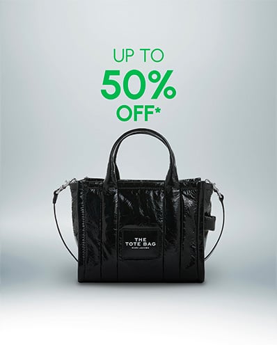 All luxury and designer brands on sale at Printemps.com