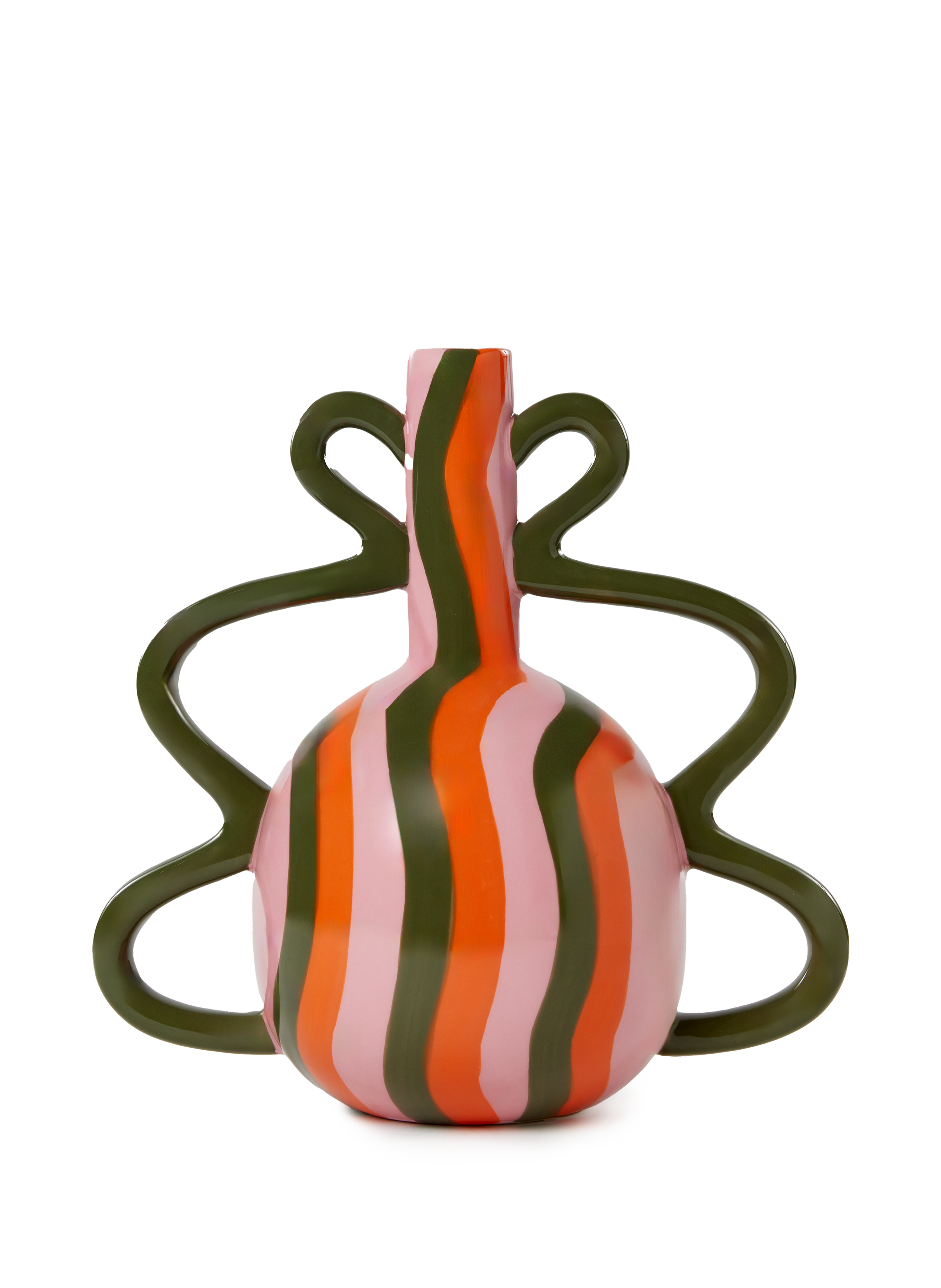 Vase Sofia - Que Rico Lifestyle | Printemps.com