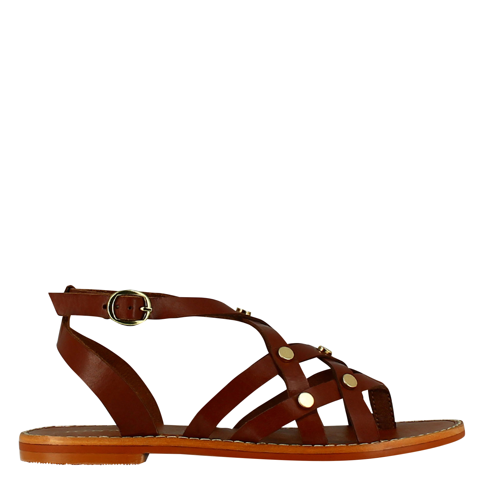 Collection Jonak pour Femme. Livraison et retours offerts | Printemps