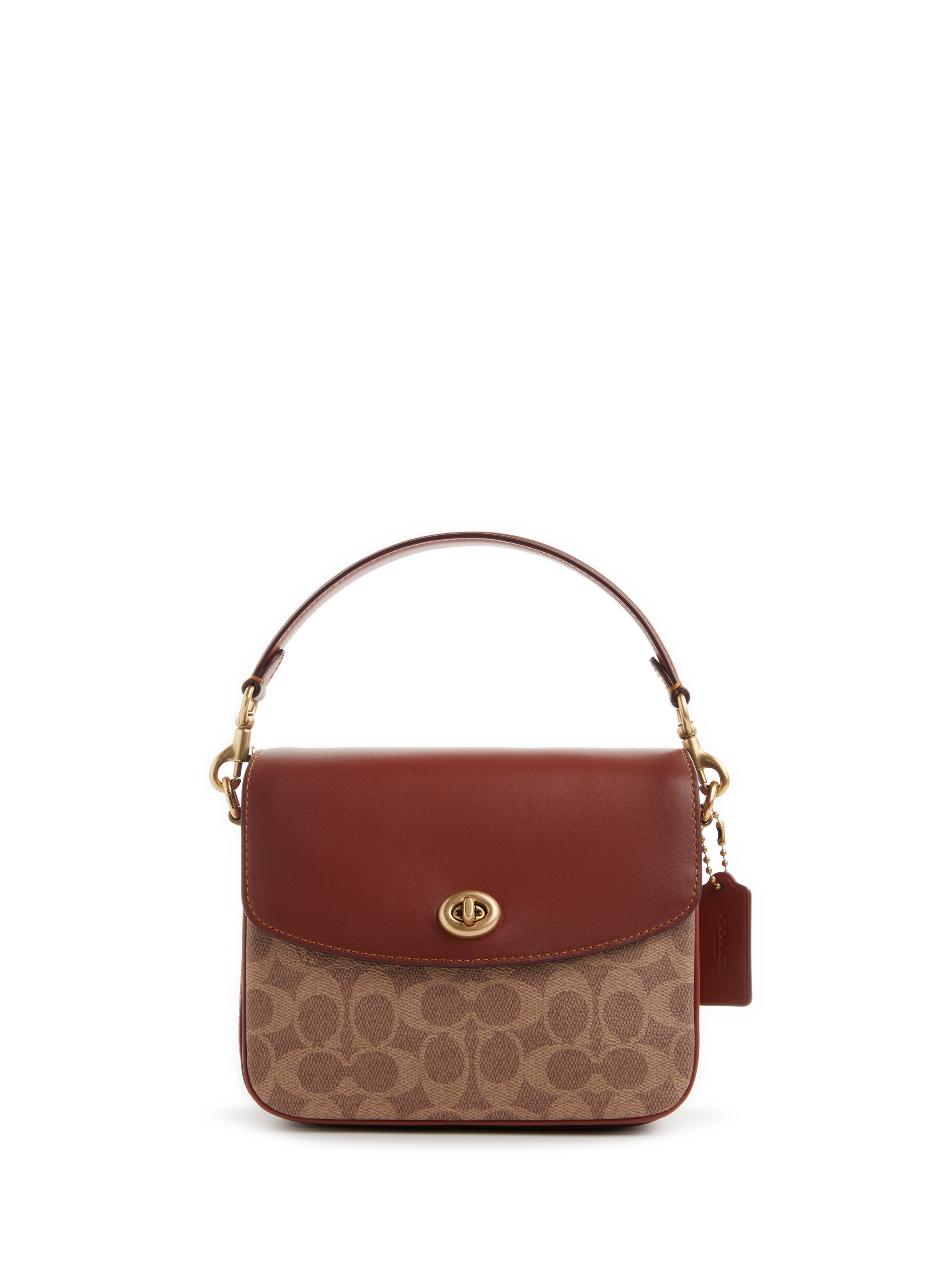 Coach Femme | Printemps