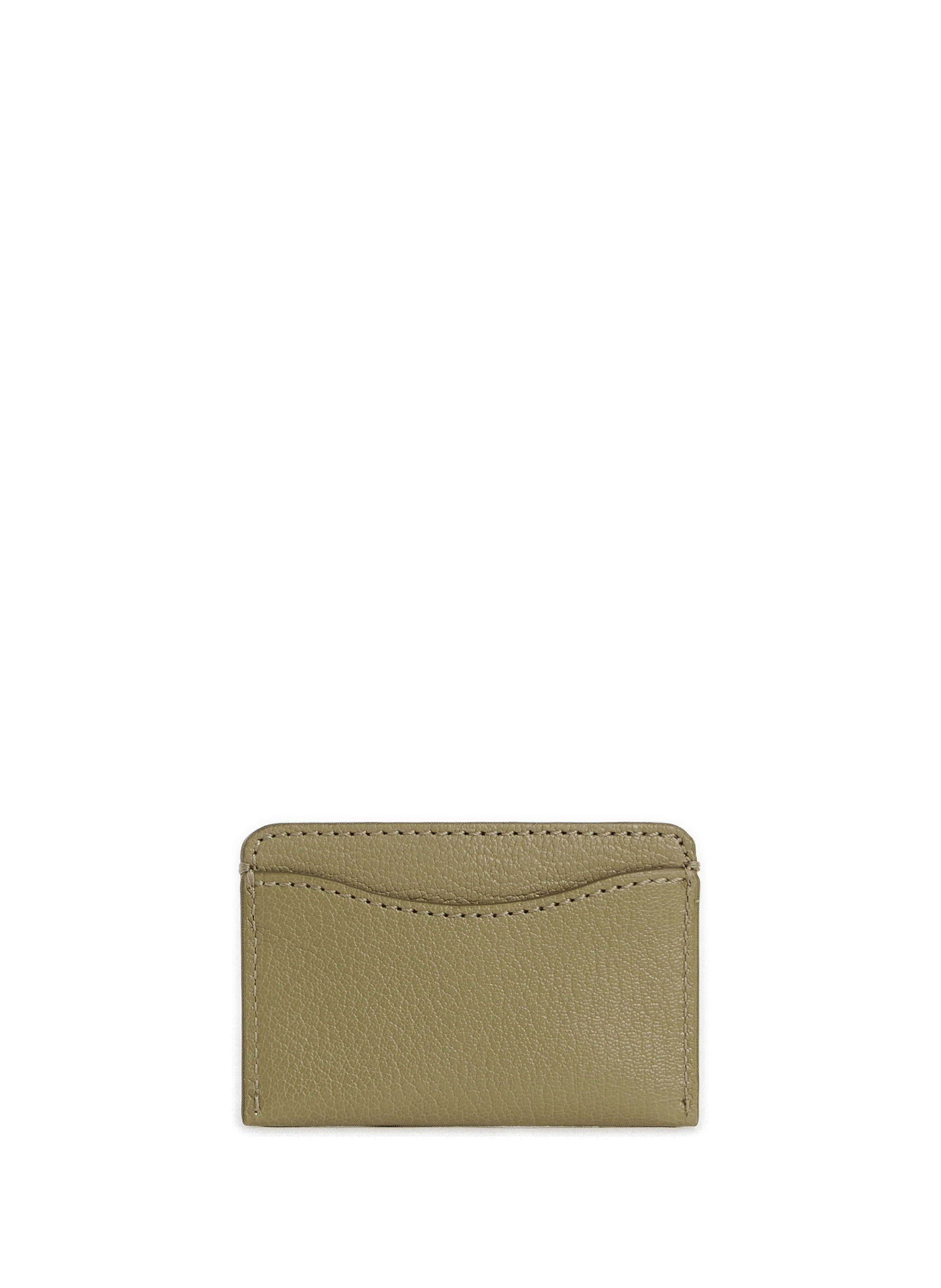 PORTE-CARTES HANA EN CUIR - SEE BY CHLOE pour FEMME | Printemps.com
