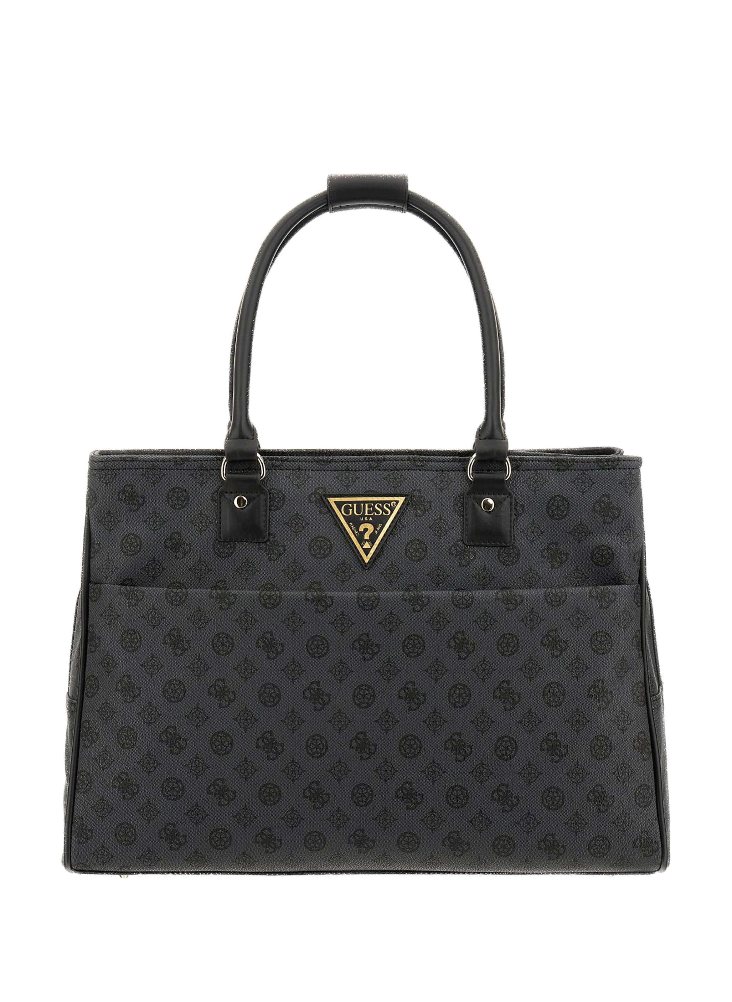 WEEKEND BAG - GUESS for WOMEN | Printemps.com