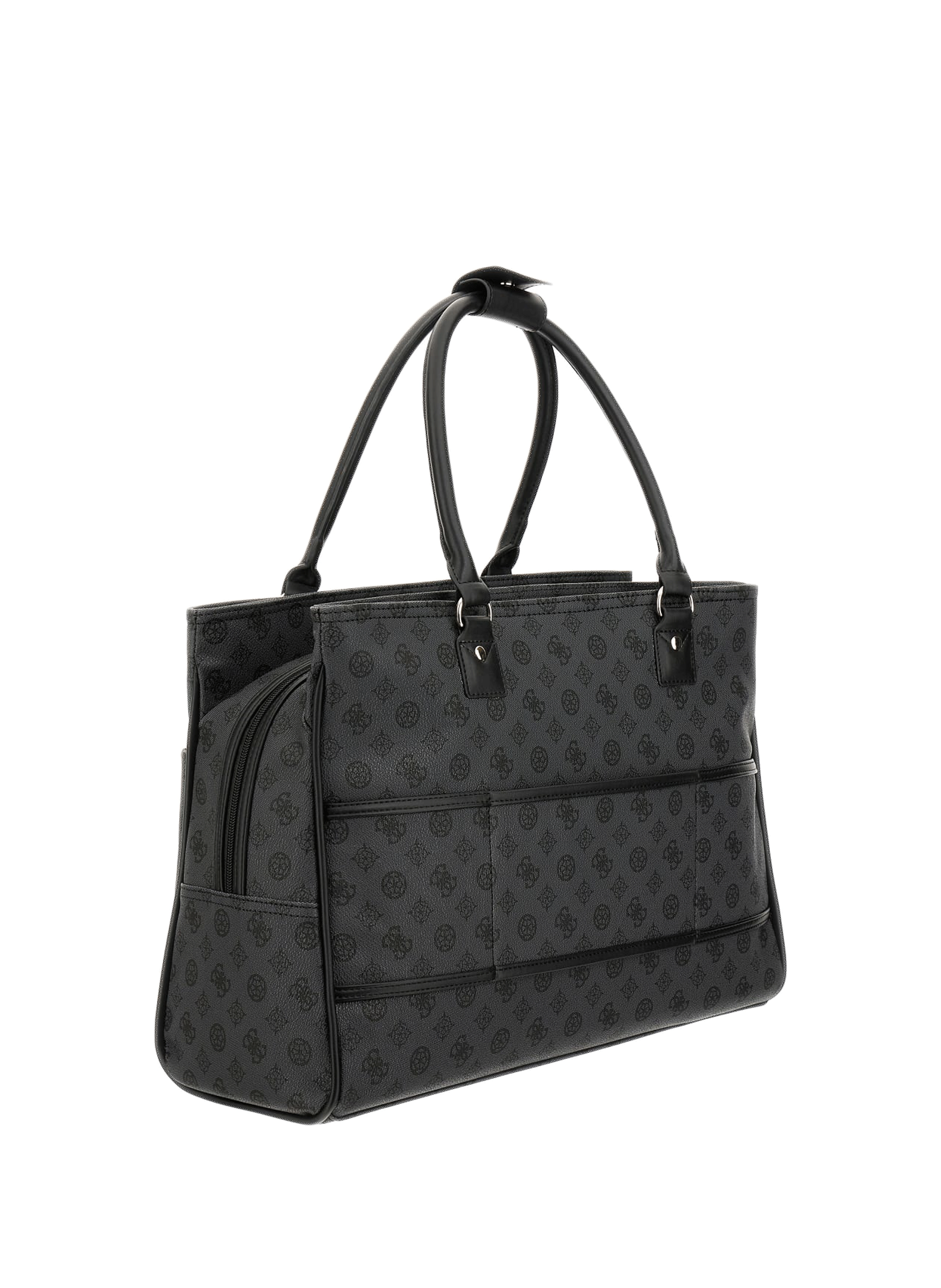 WEEKEND BAG - GUESS for WOMEN | Printemps.com